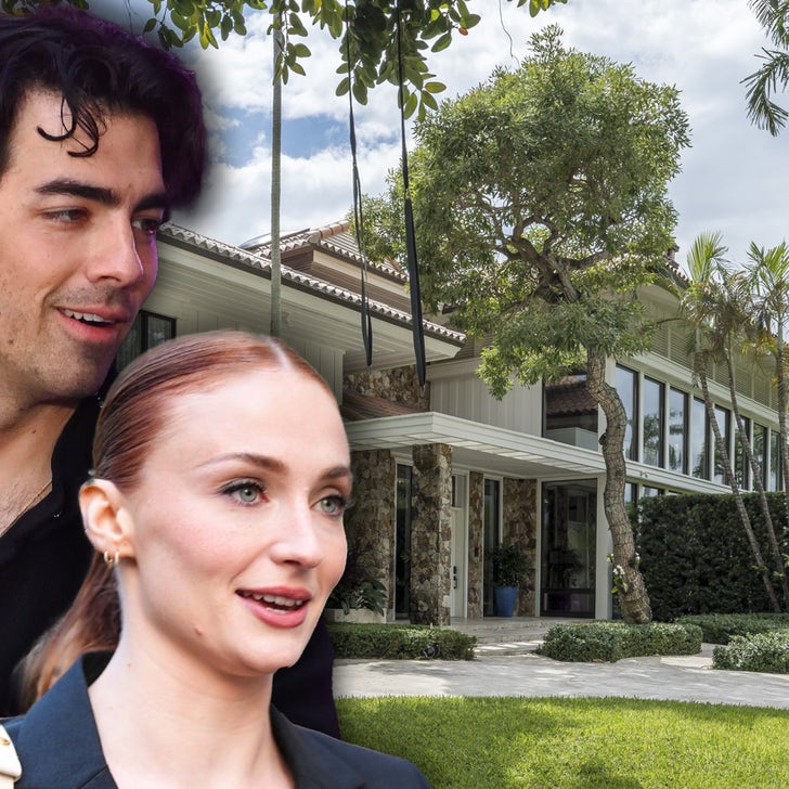 Amber Durfee's Instagram, Facebook & TikTok on IDCrawl