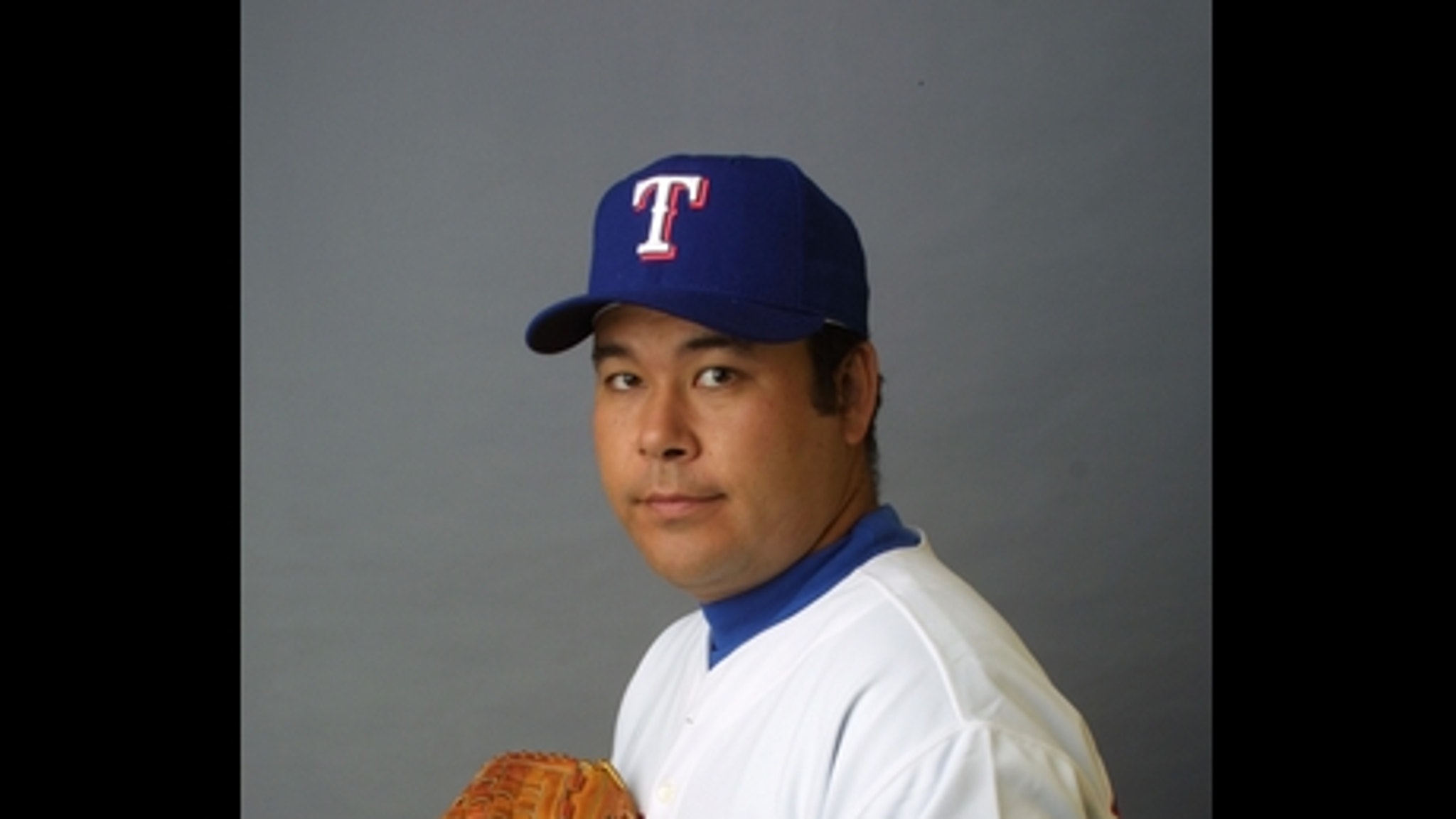 Remembering Hideki Irabu