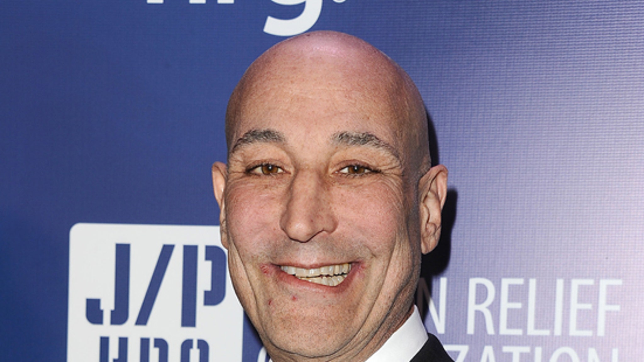 Remembering Sam Simon