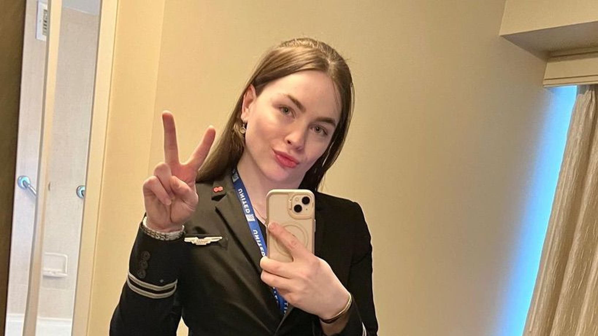 Remembering Kayleigh Scott