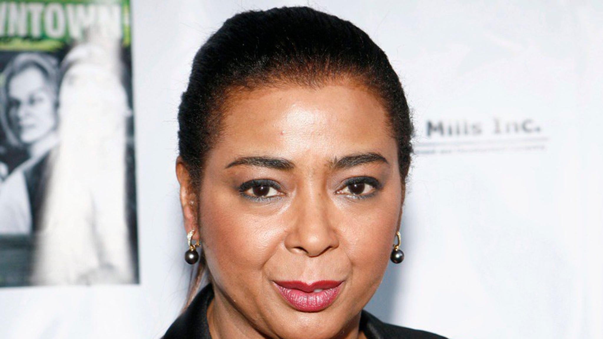 Celebrity Deaths In 2022