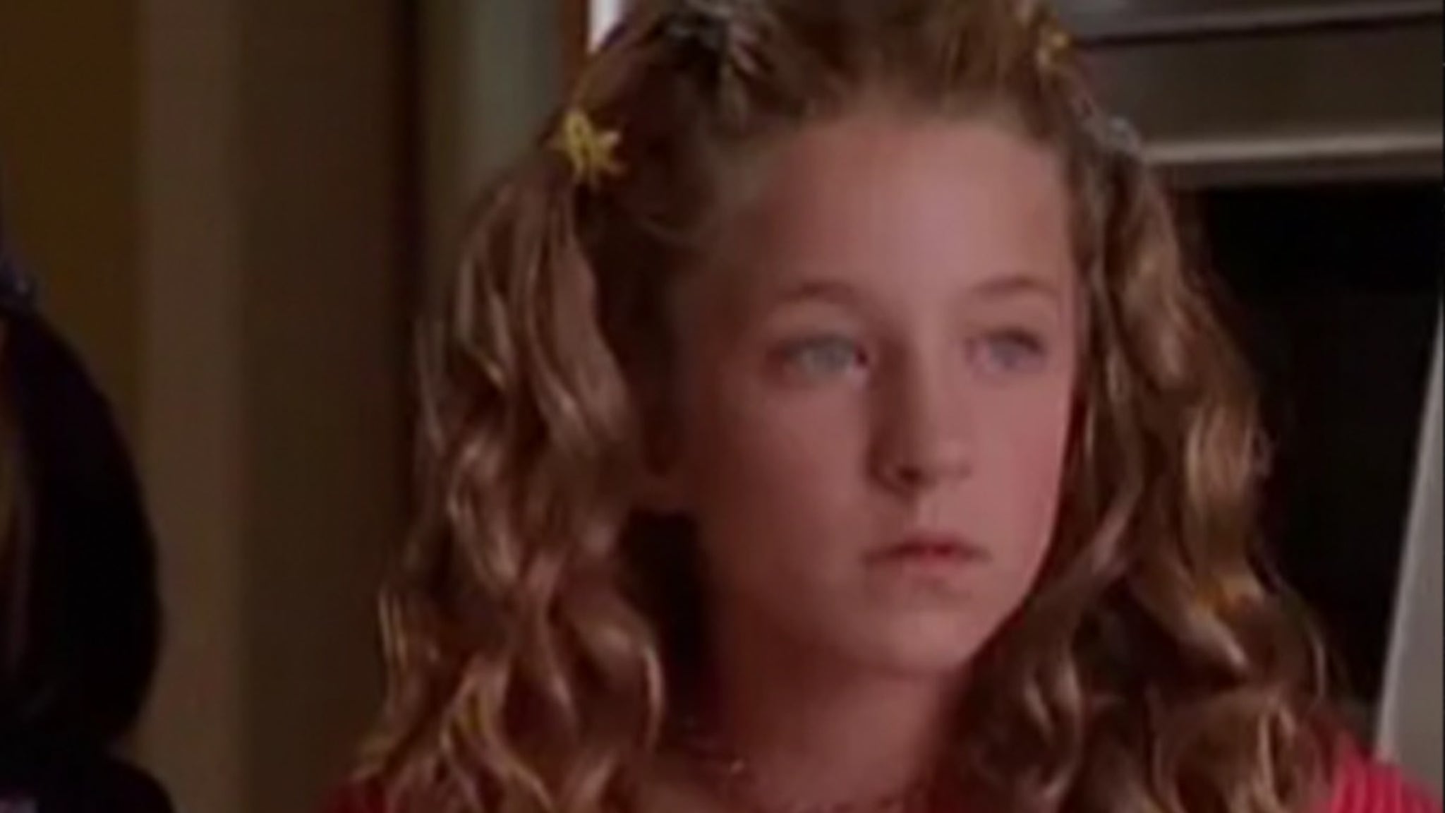 'Memba Them?! -- Part 6