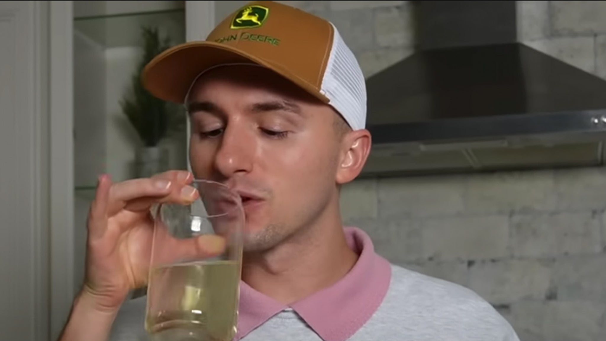 'Memba Them?! -- Part 8