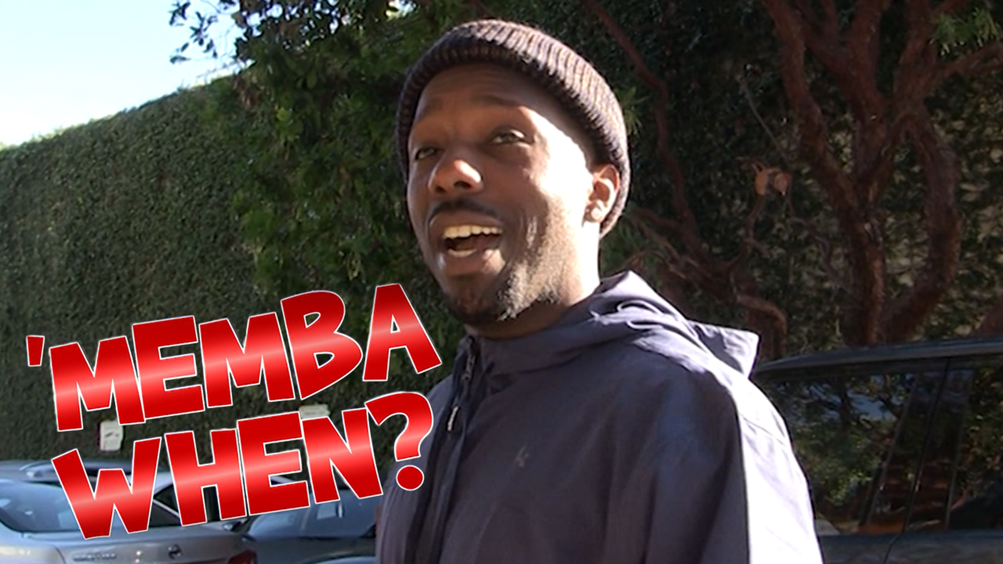 'Memba When Rich Paul Said He'd Pick Michael Jordan Over Lebron For A ...