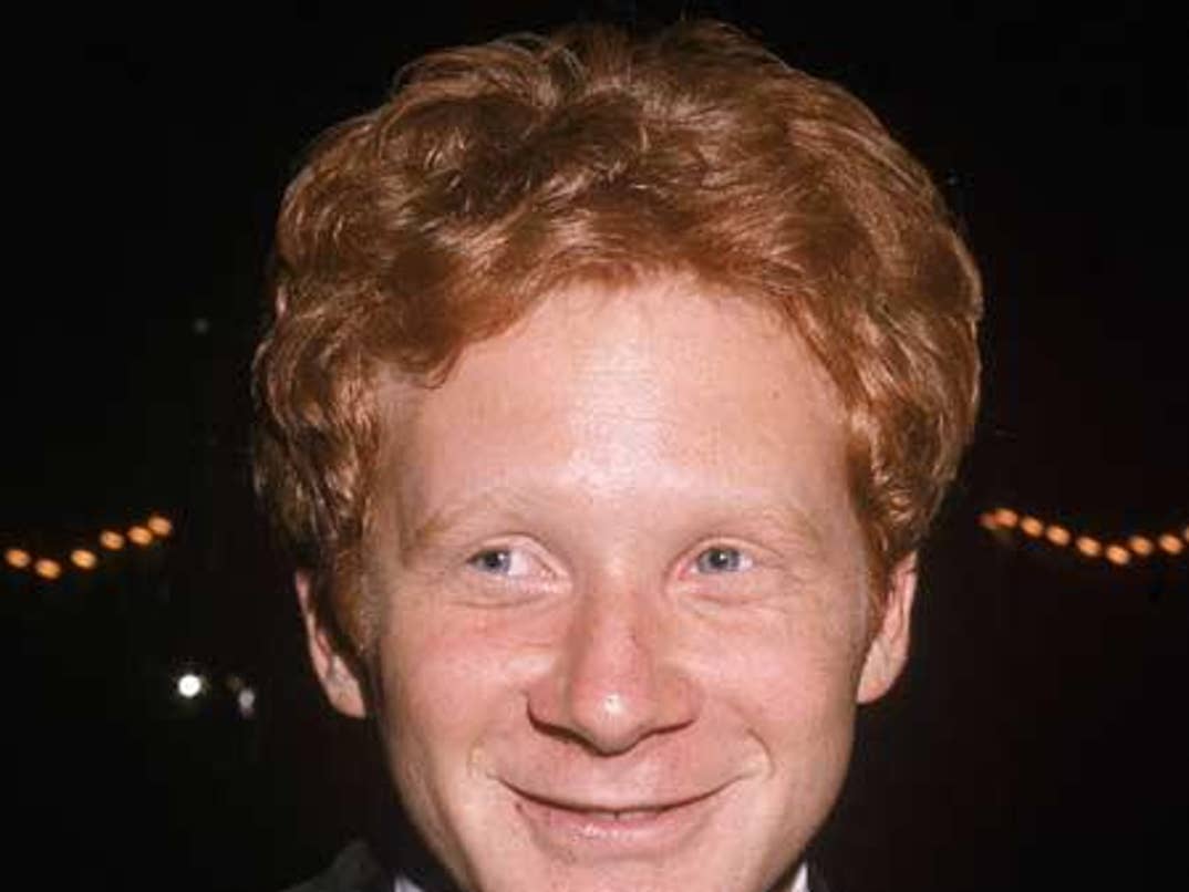 Fan Casting Ed Sheeran As Ralph Malph In Happy Days (2014-2024) On MyCast | atelier-yuwa.ciao.jp