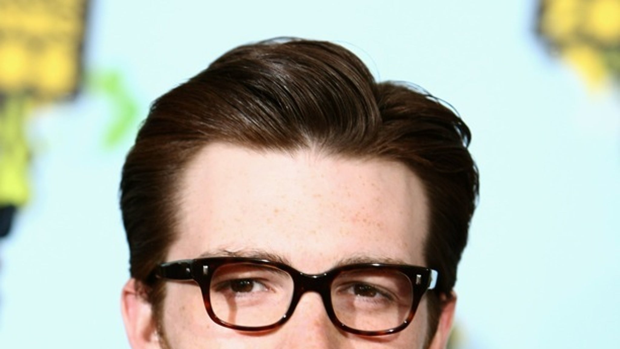 Drake Bell Through The Years