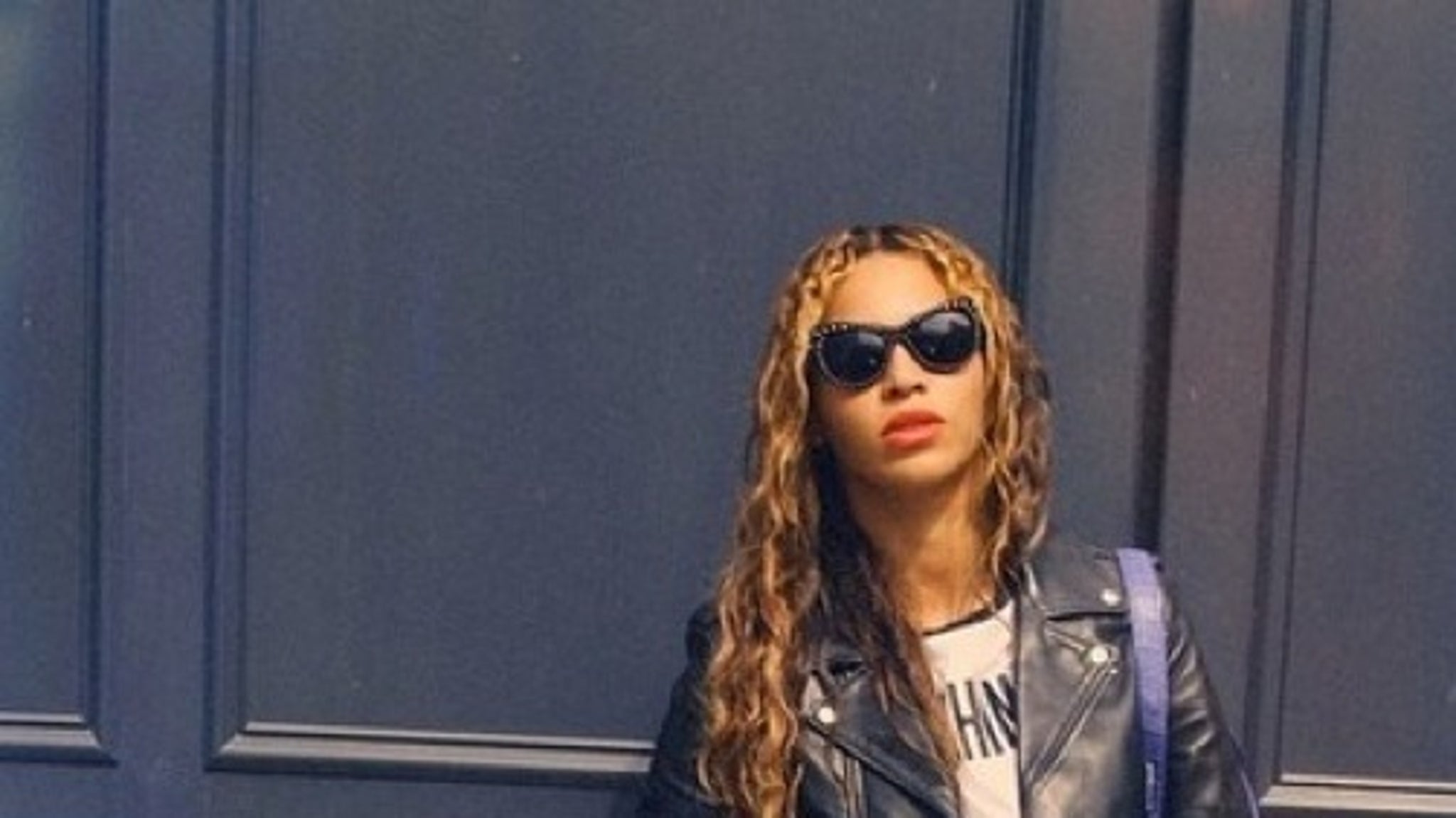 34 Sexy Beyonce Pics For Queen Bey's Birthday Weekend!