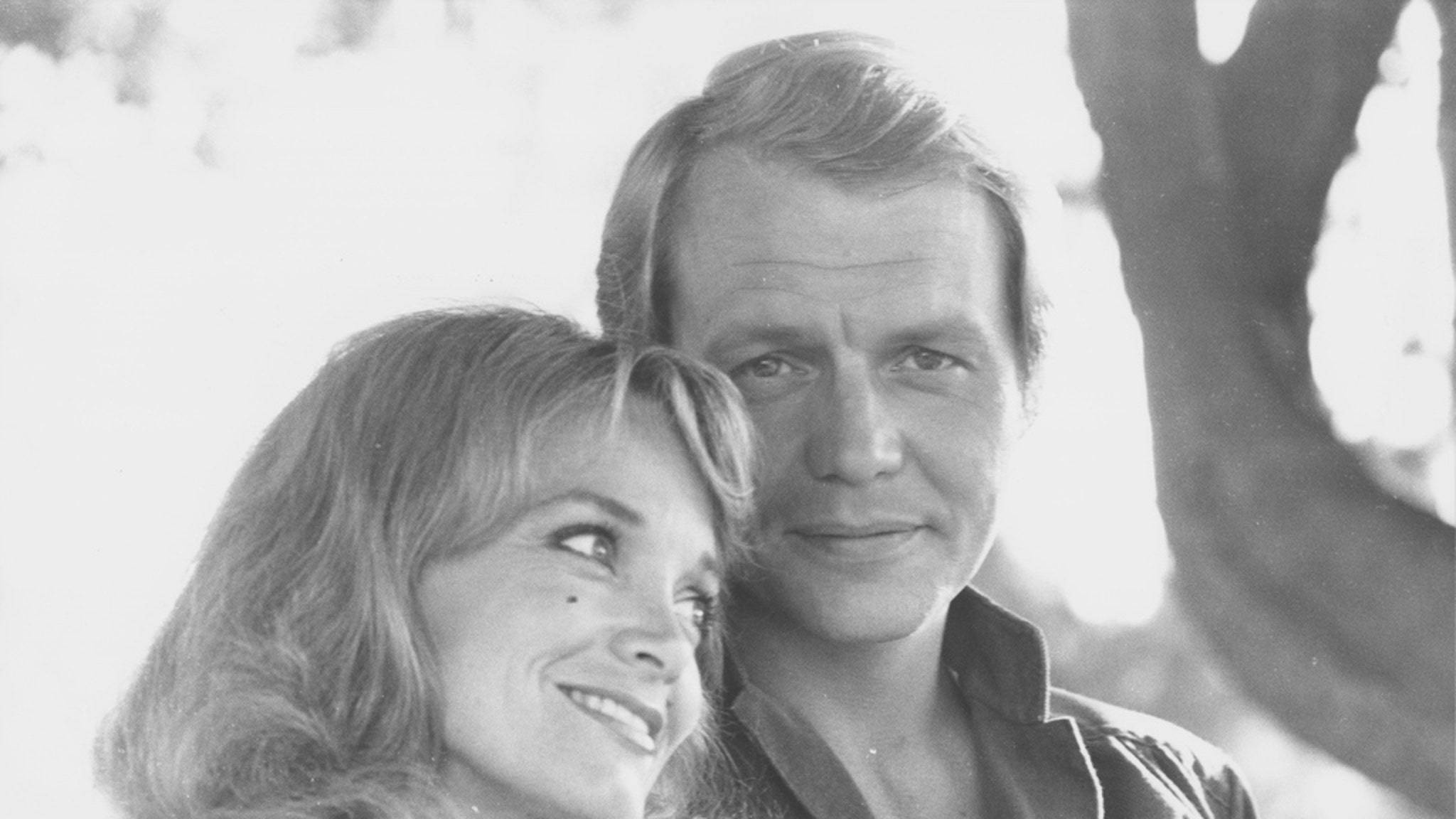 Remembering Lynne Marta
