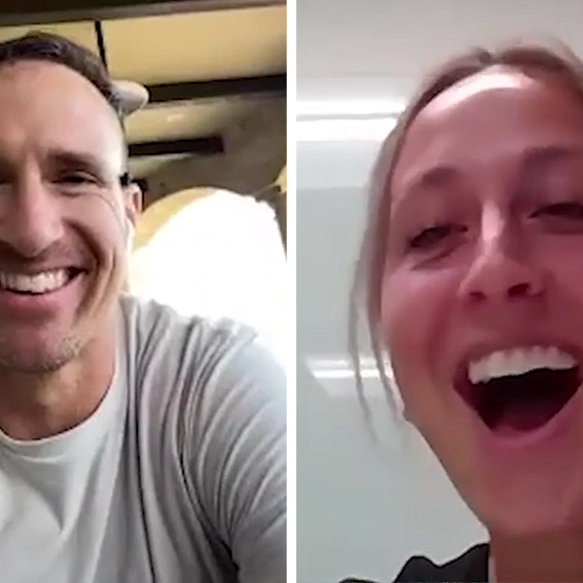 Faith Mclaughlin's Instagram, Twitter & Facebook on IDCrawl