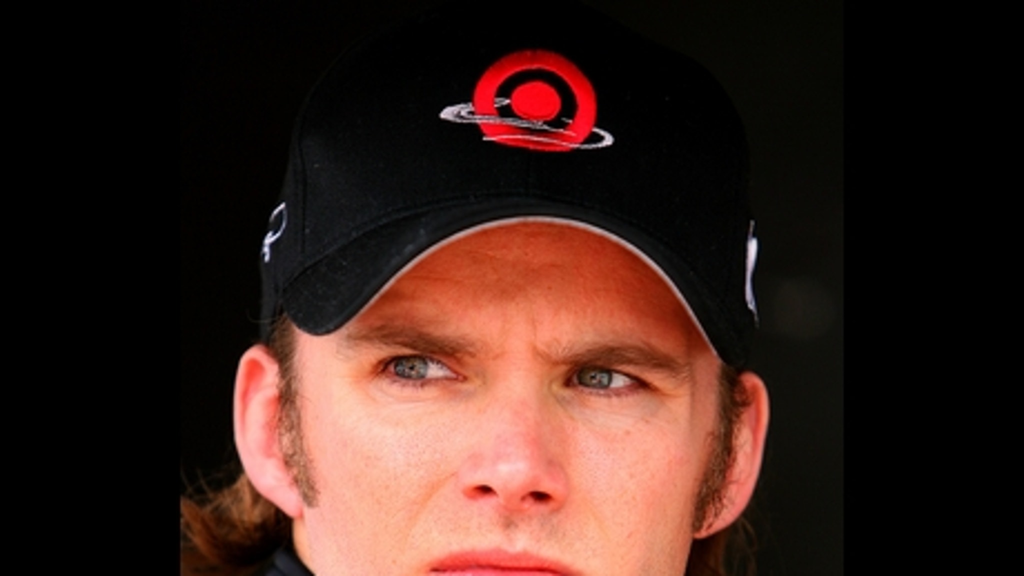 Remembering Dan Wheldon