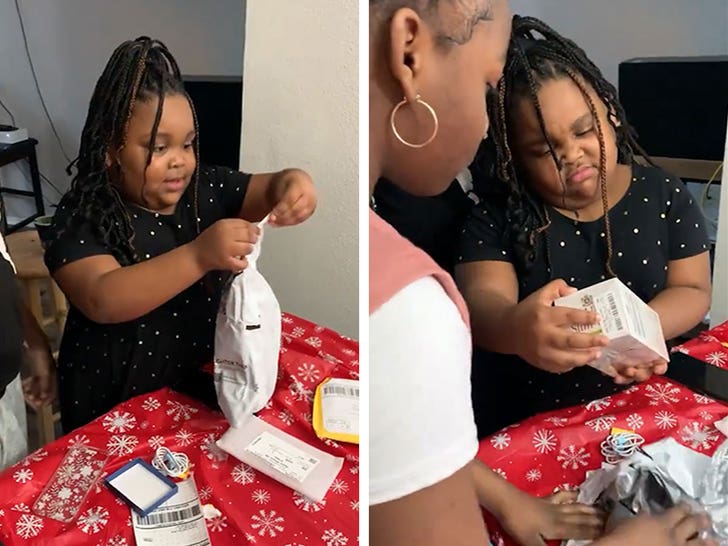 Bobby Brown -- Baby On the Way as Fears Grow About Losing Bobbi Kristina