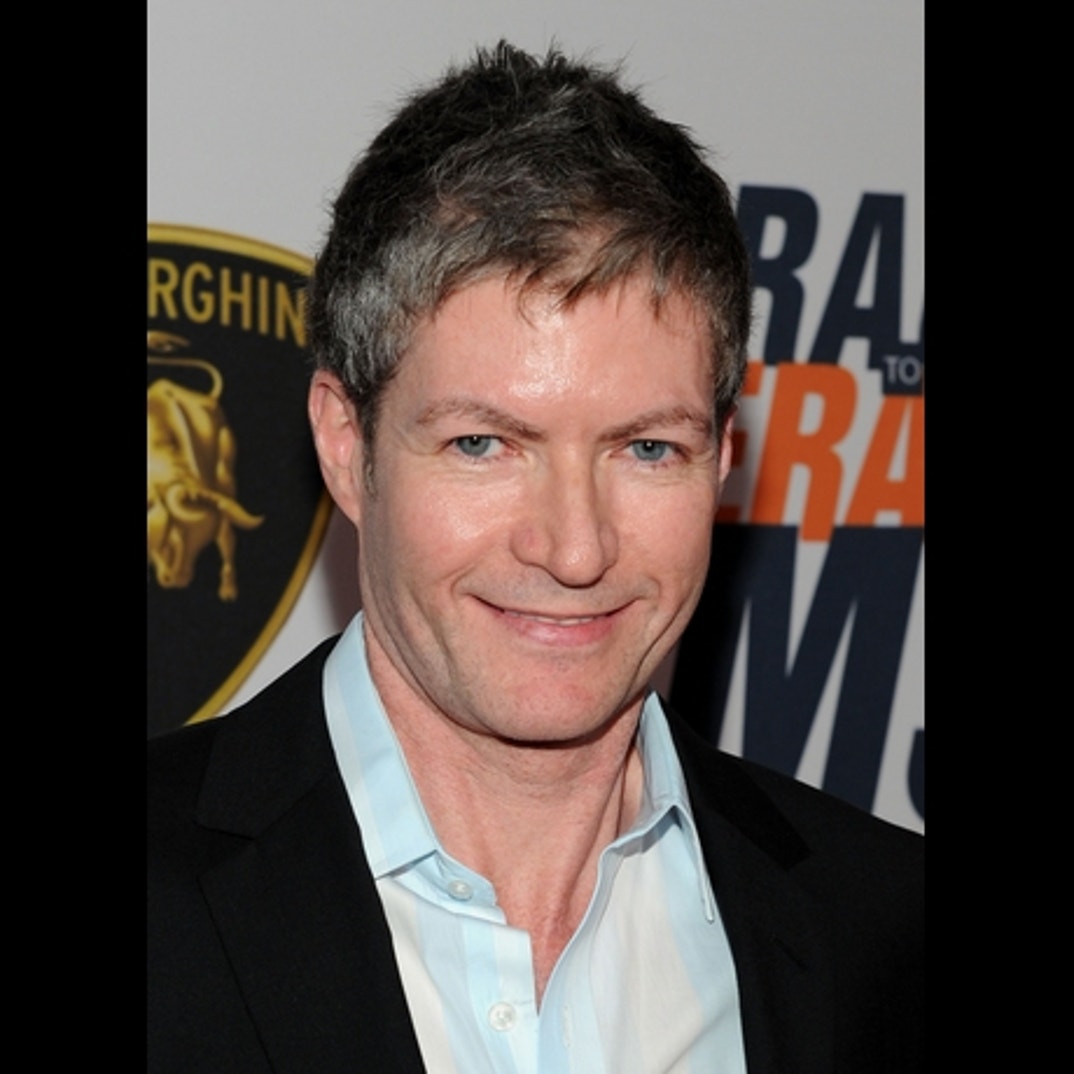 Remembering Dr. Frank Ryan