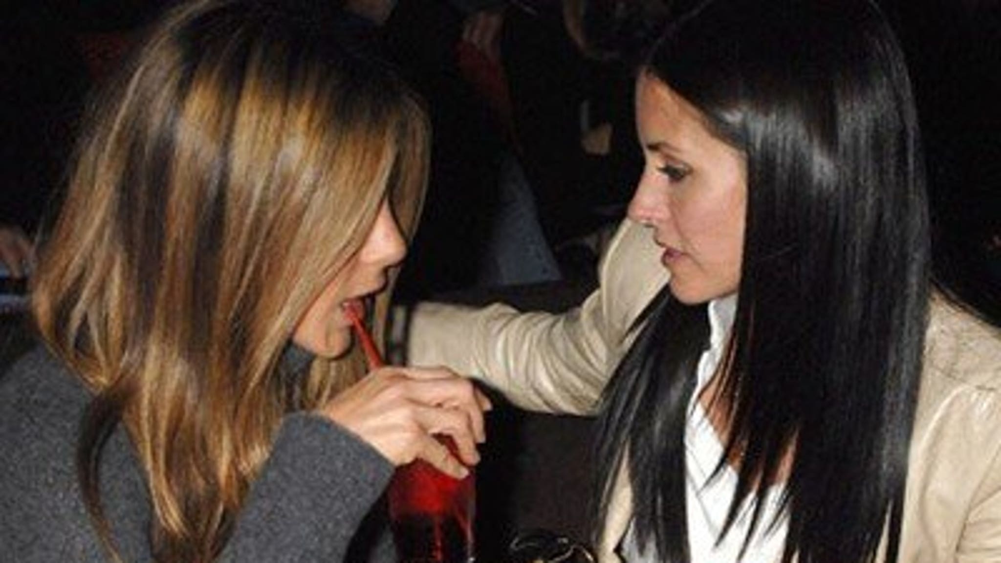 Pictures Of 2 Girls 1 Cup