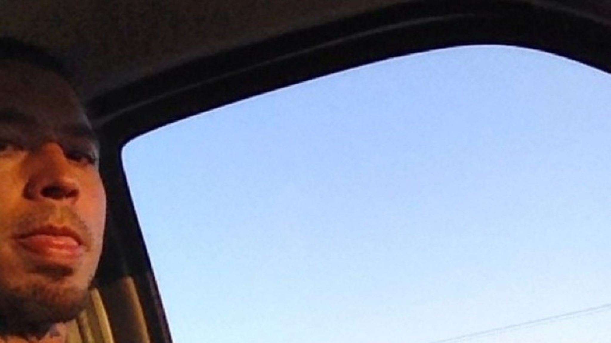 War Machine -- Instagram Photos