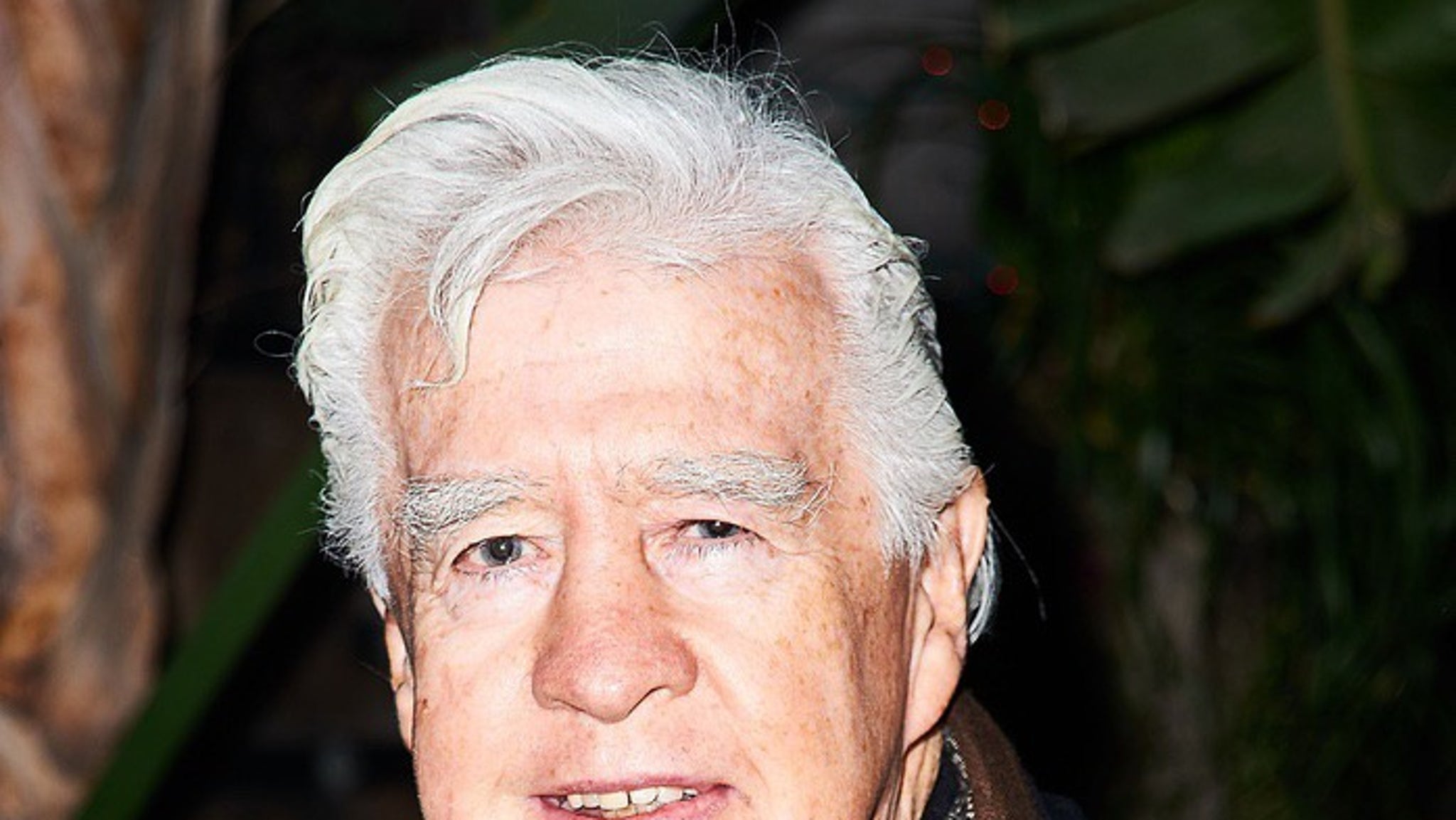 Celebrity Deaths In 2022