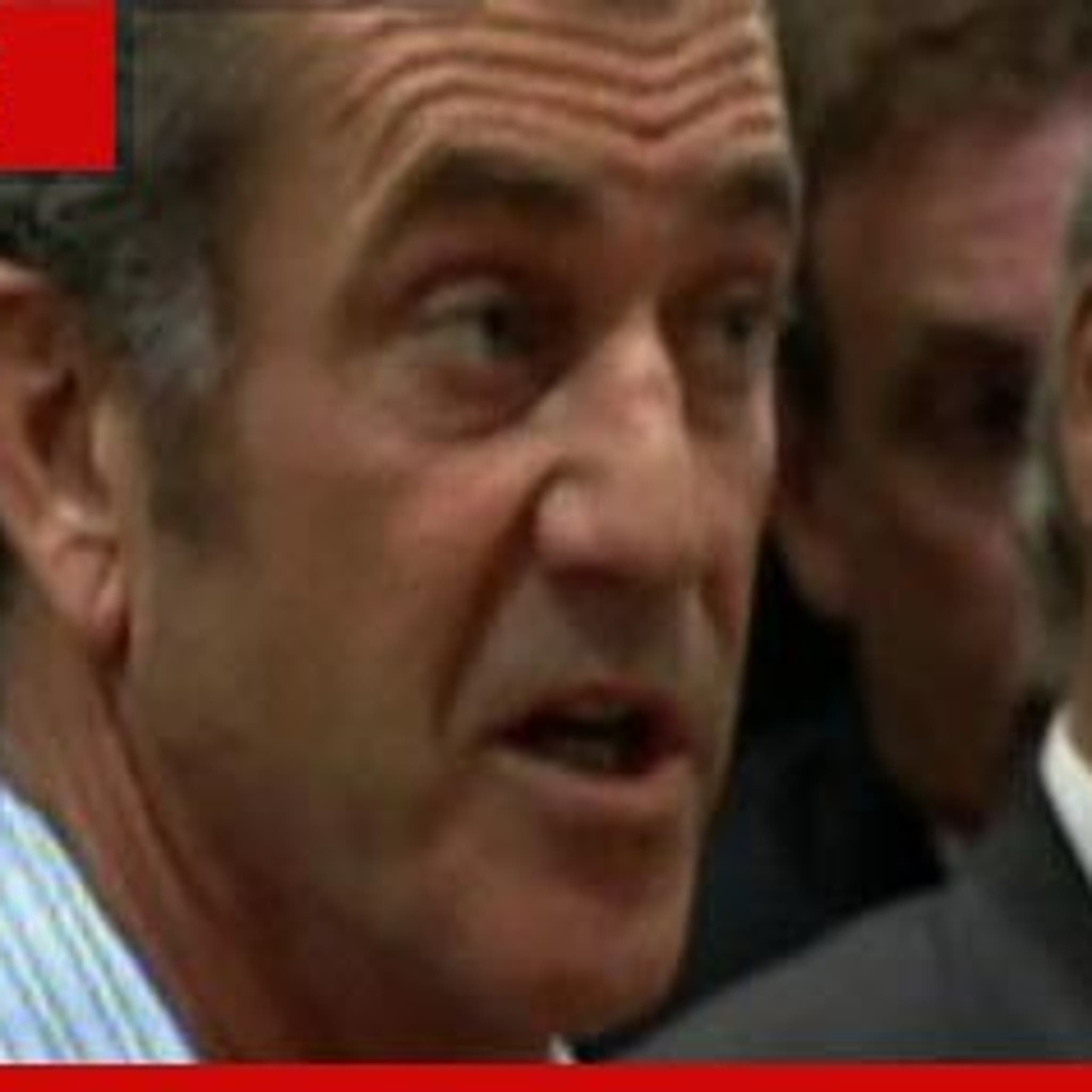 Nader Sharif's Instagram, Twitter & Facebook on IDCrawl