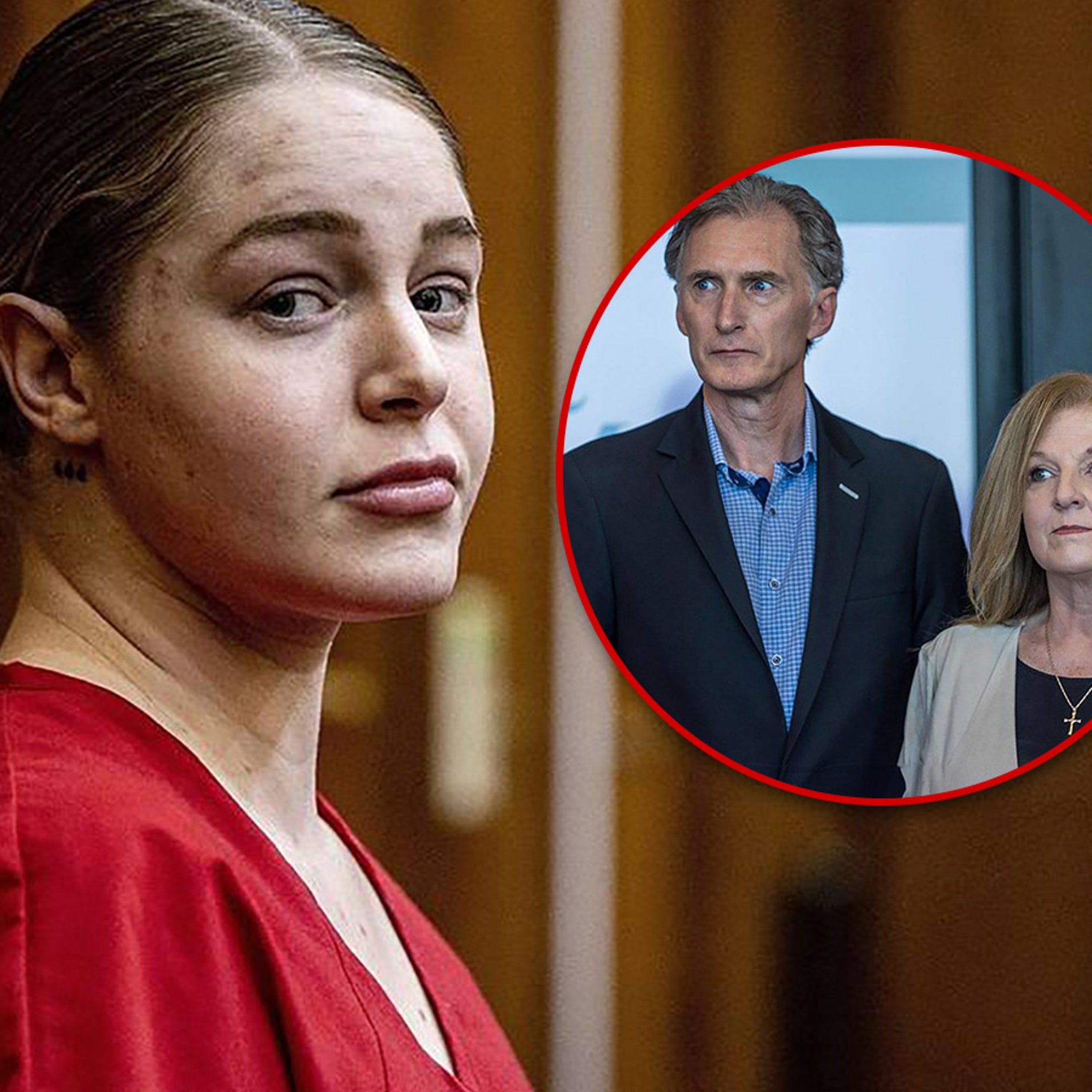 Deborah Clenney's Instagram, Twitter & Facebook on IDCrawl