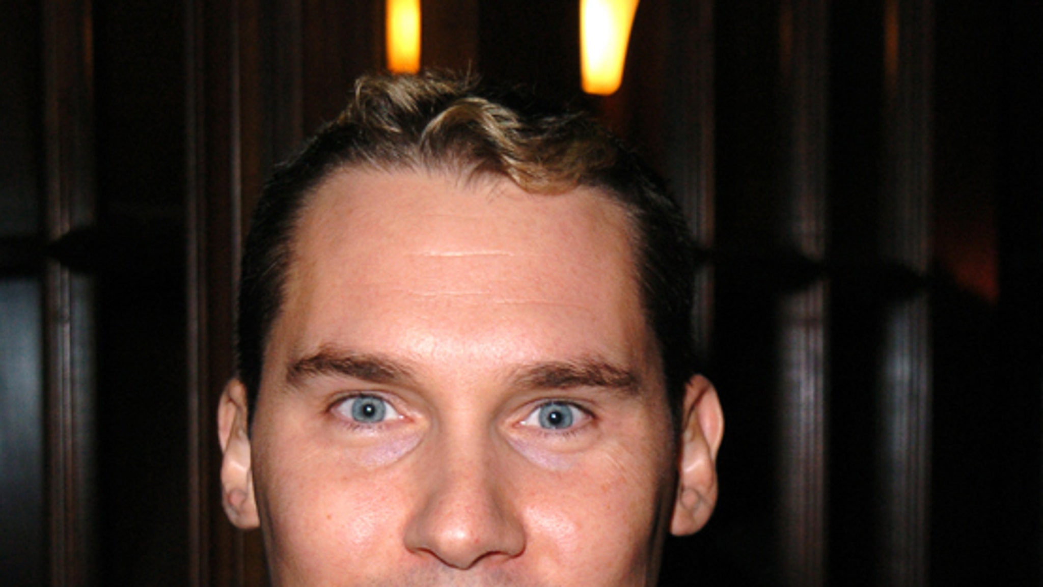 Bryan Singer -- Through The Years