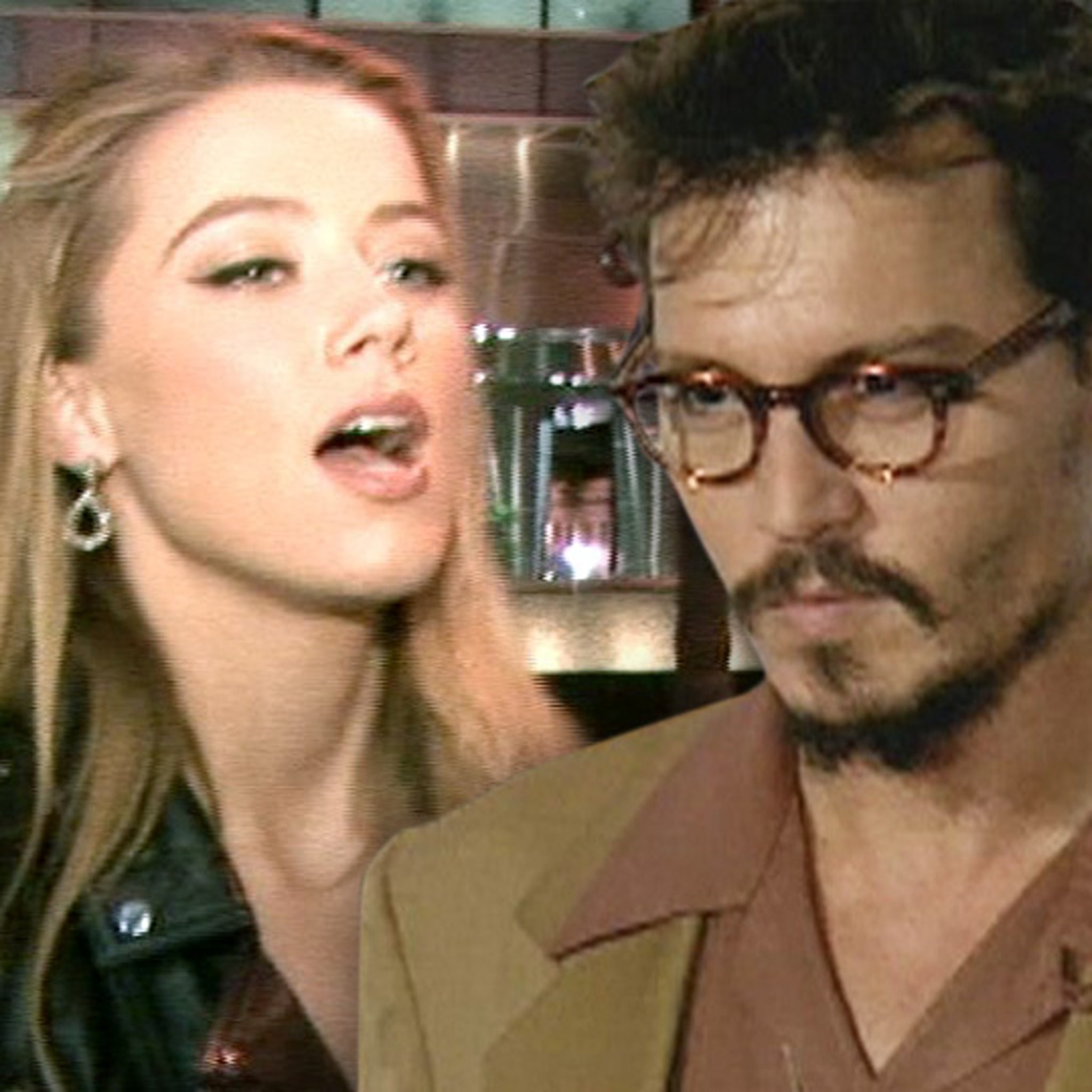 Amber Free's Instagram, Twitter & Facebook on IDCrawl