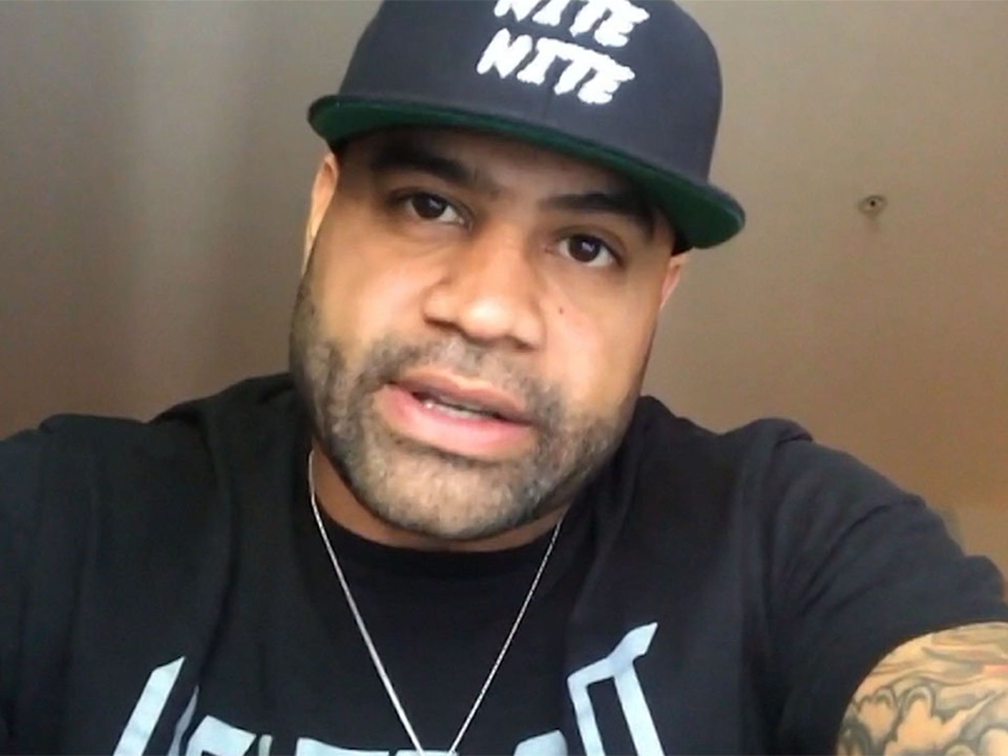 Mike Bourke's Instagram, Twitter & Facebook on IDCrawl