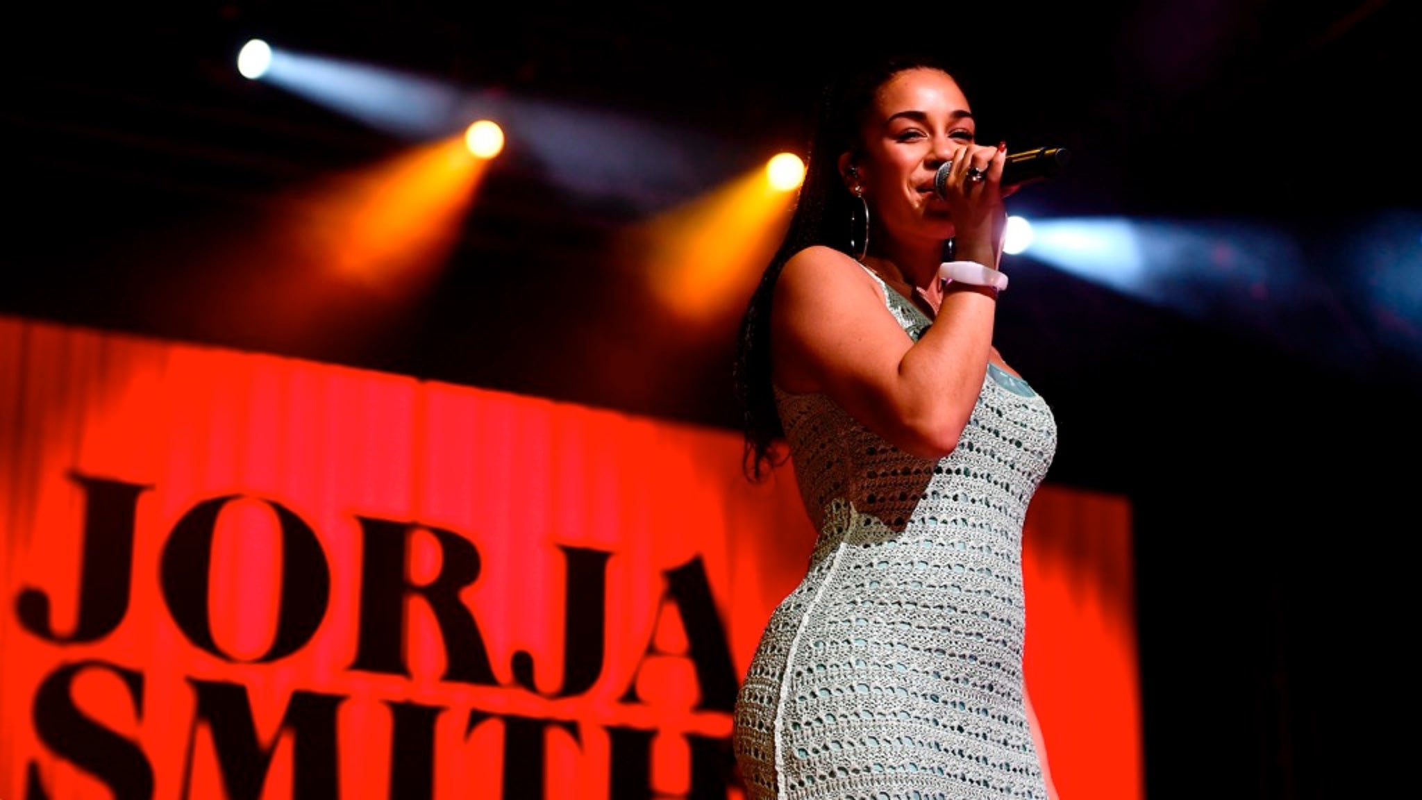 Coachella Weekend 2 Photos