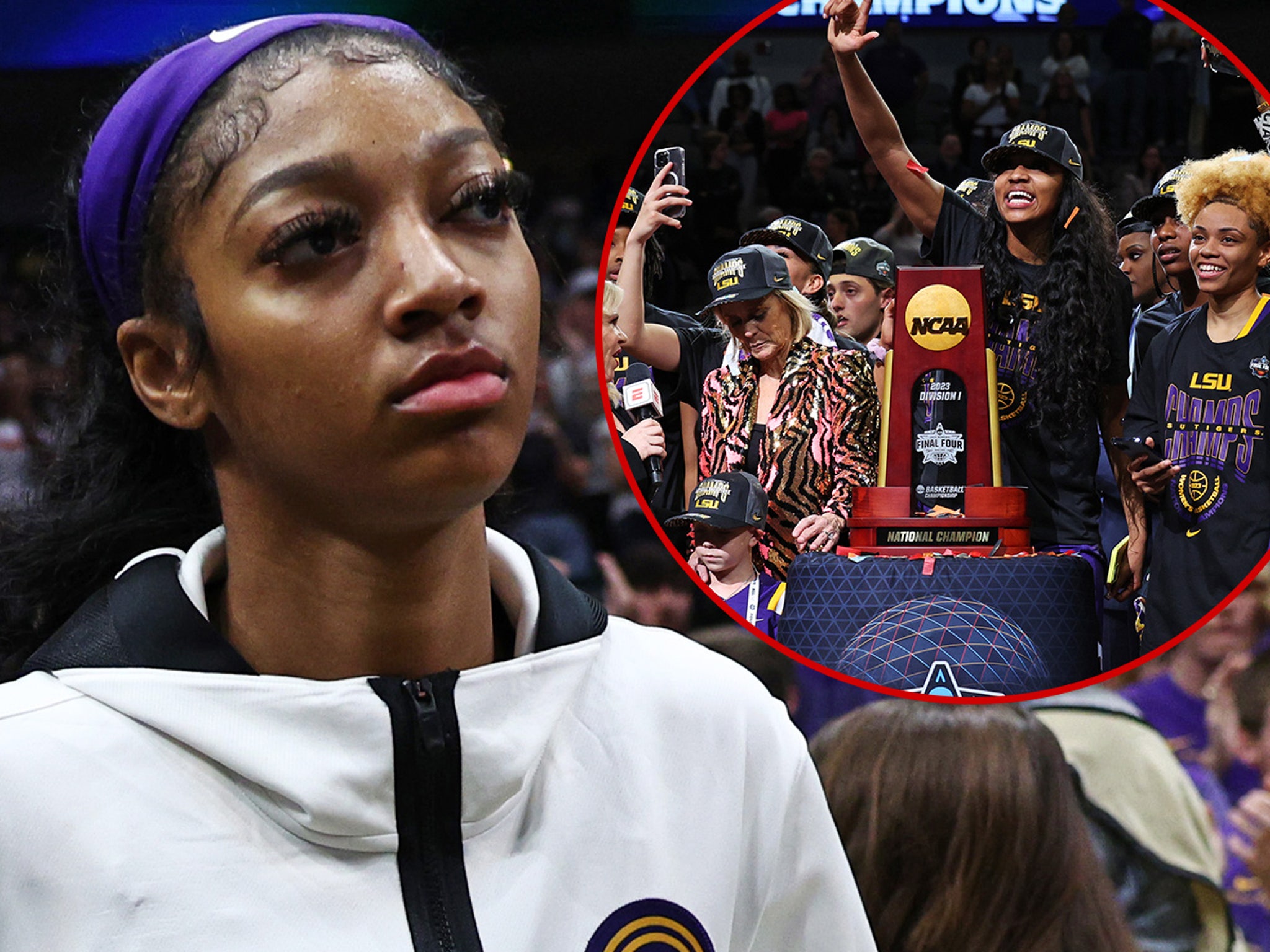 Caitlin Reese's Instagram, Twitter & Facebook on IDCrawl