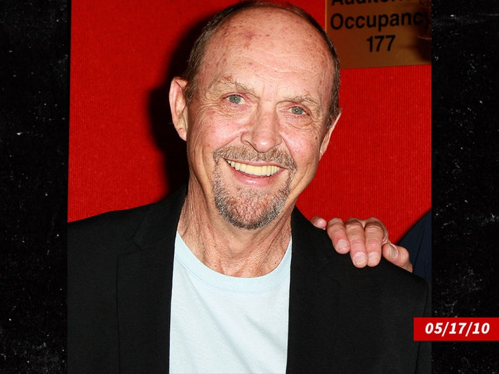 Taggart Actor Dies 60 Photos - Moonagedaydream.film