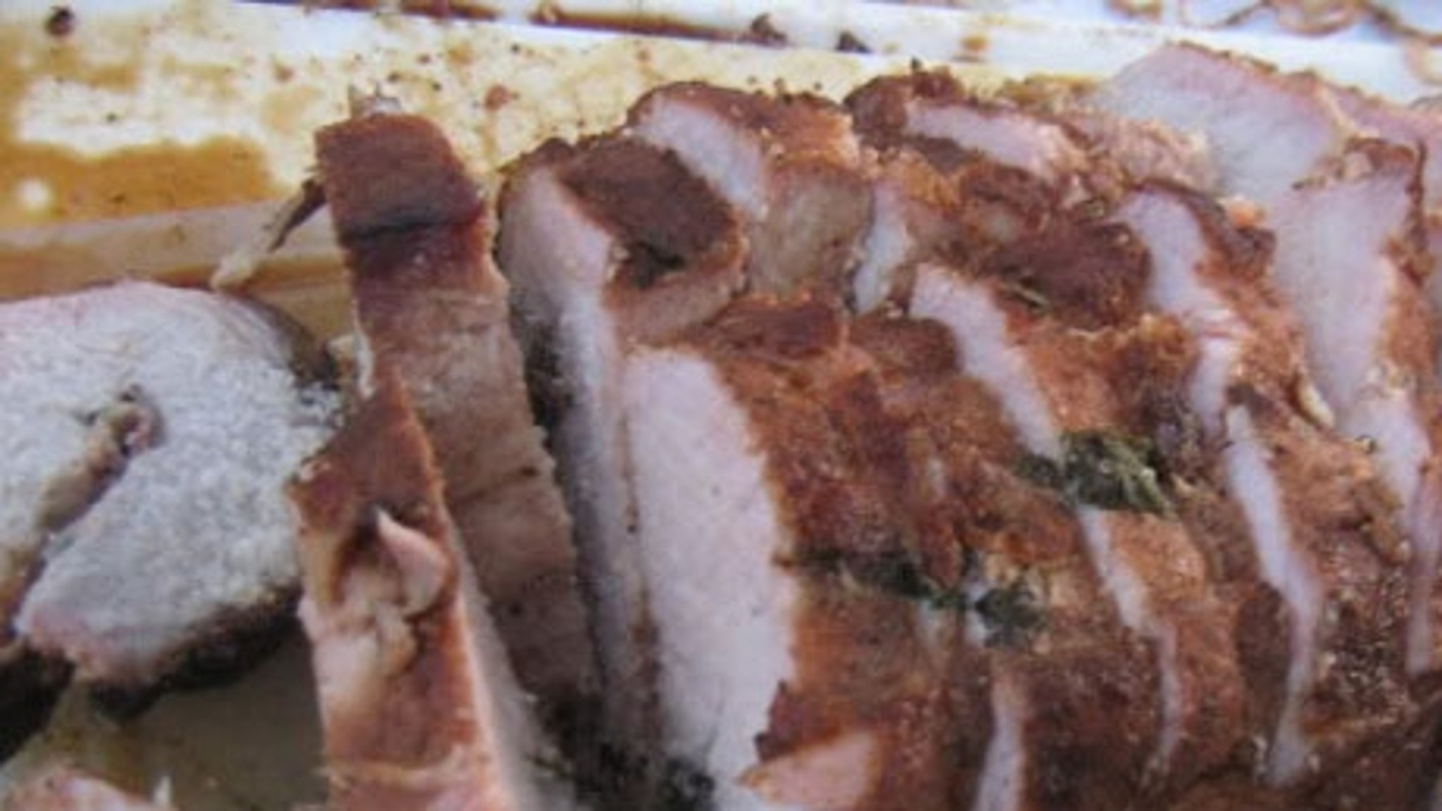 TMZ's Kick-Ass Cook-Out Contest