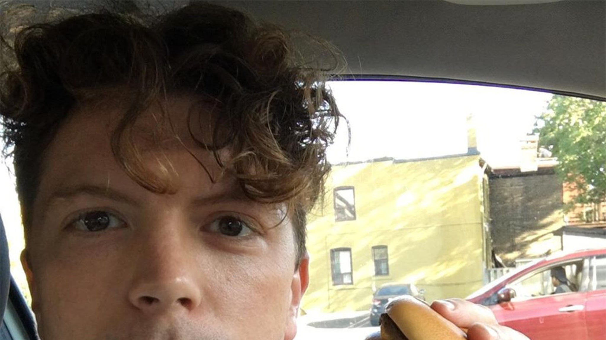 'Memba Them?! -- Part 10