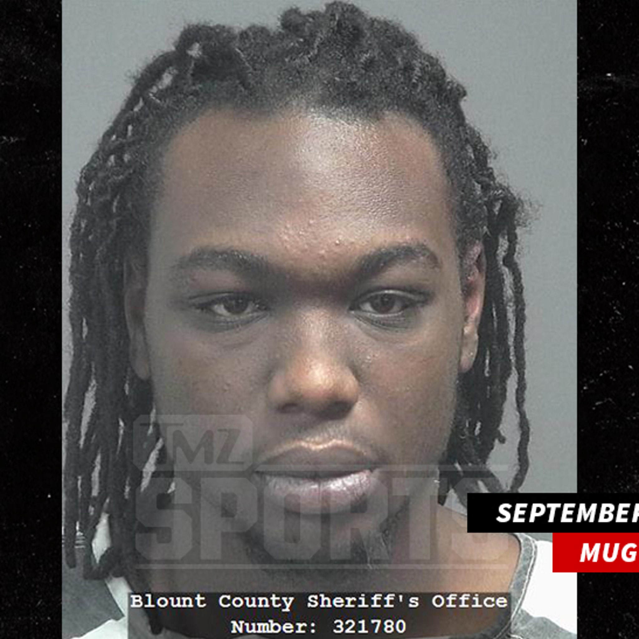 Isaiah Wright's Instagram, Twitter & Facebook on IDCrawl