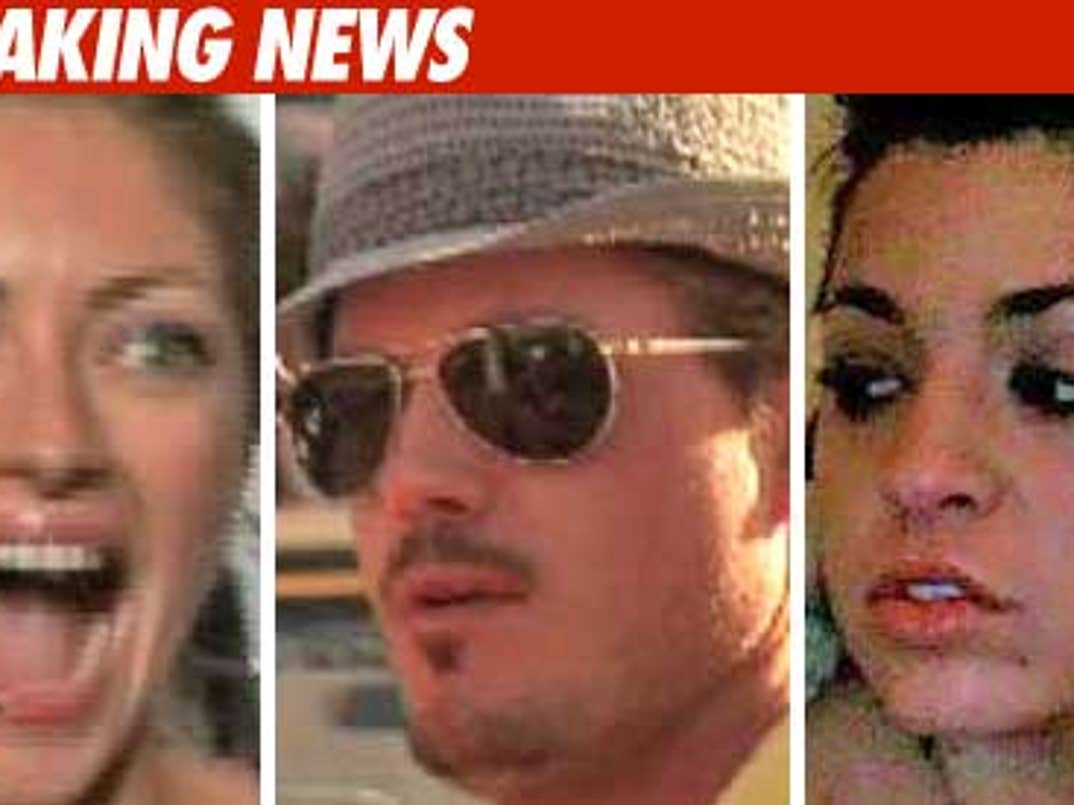 Mindy Mccready Sex Tape Kari Ann Peniche – Telegraph Mindy Mccready Sex Tape Kari Ann Peniche – Telegraph
