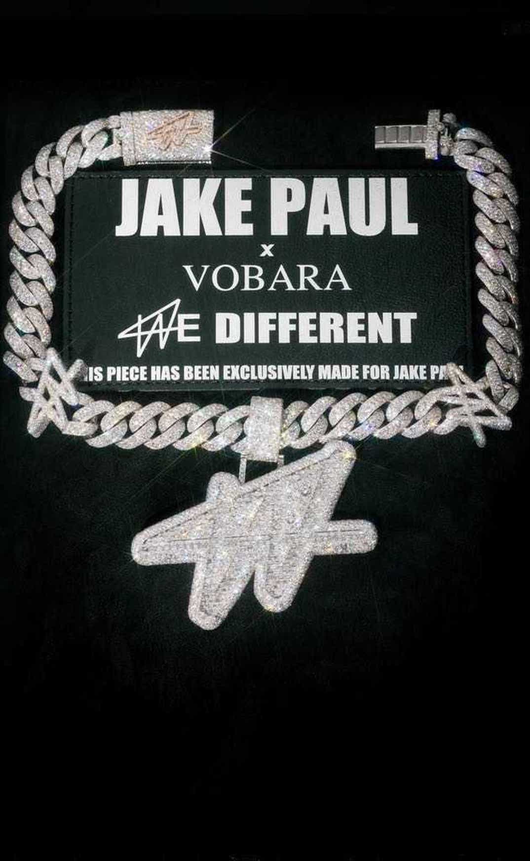 Jaka Logo Jake White Healing Trauma Healing Somatic Experiencing