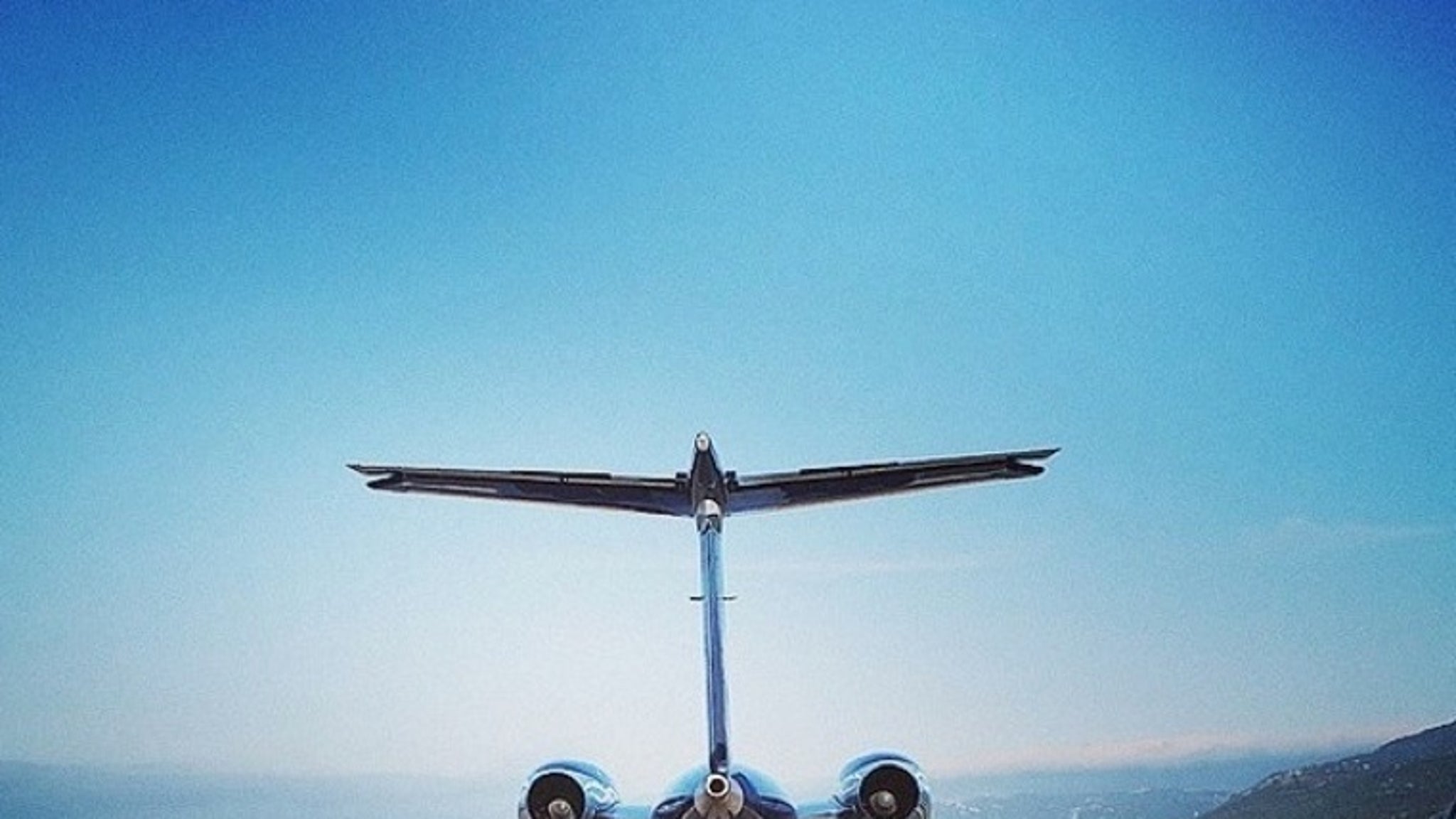 50 Cent's Better Times