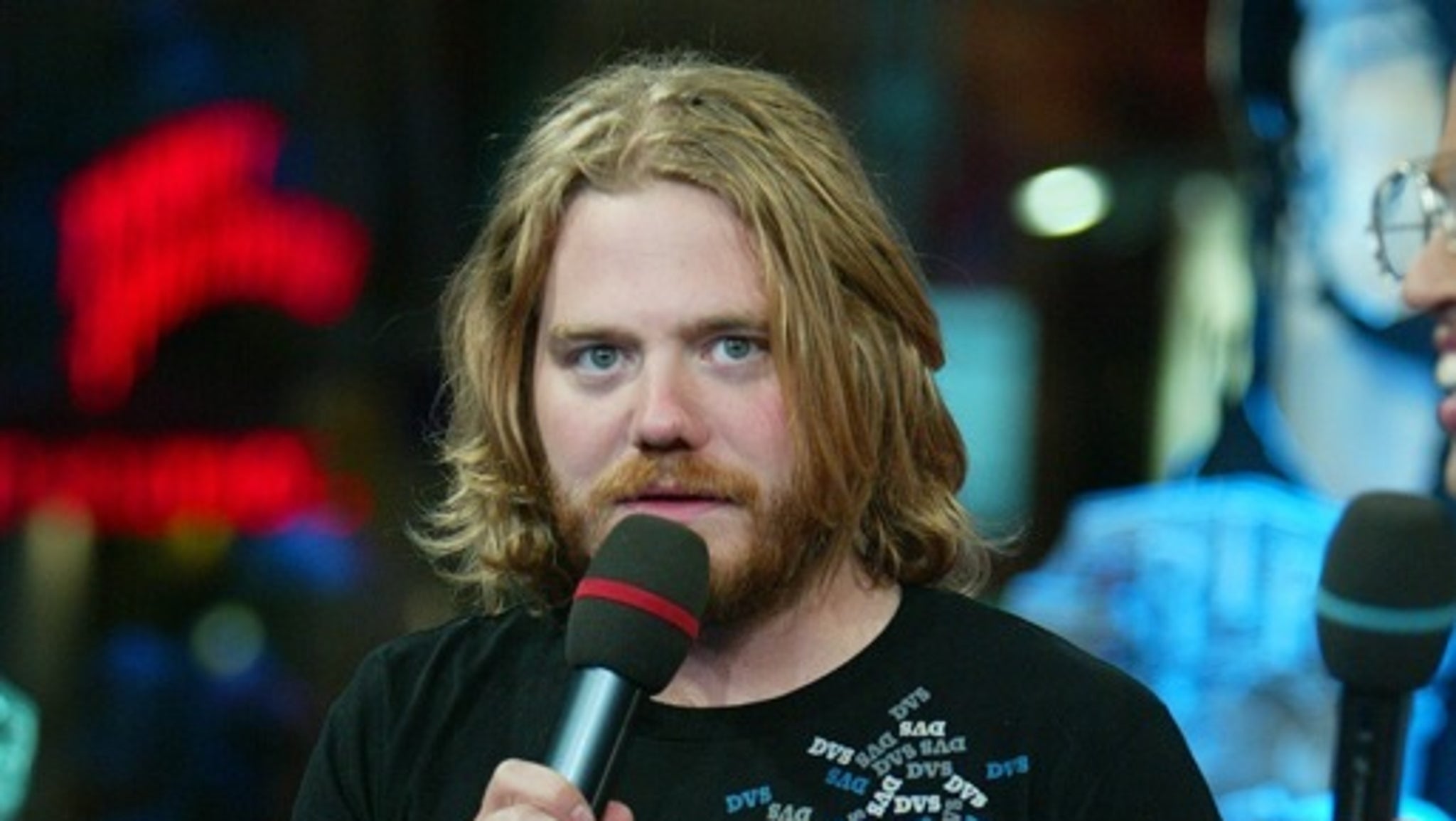 Remembering Ryan Dunn