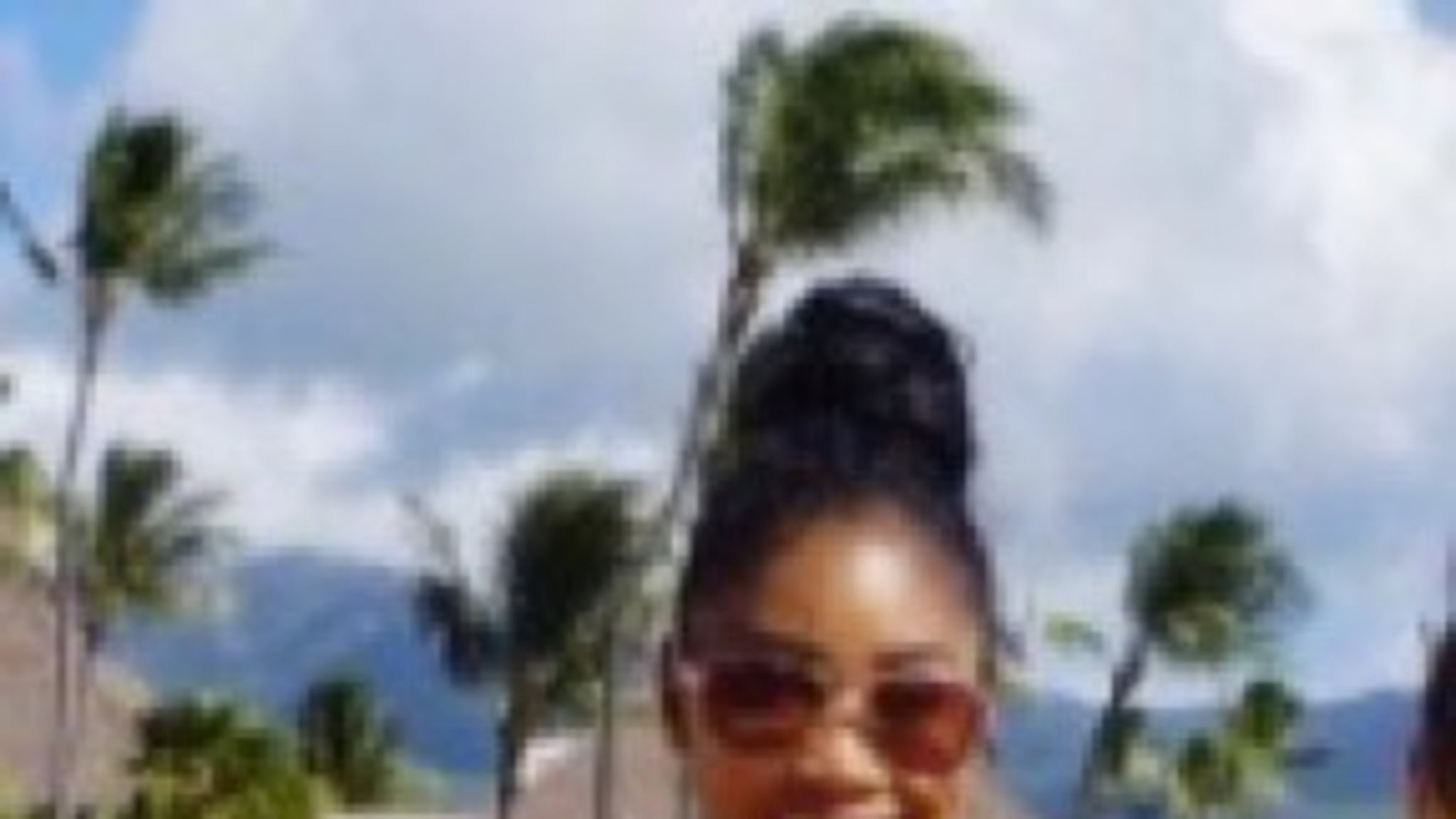 Ariane Andrew's Hot Shots