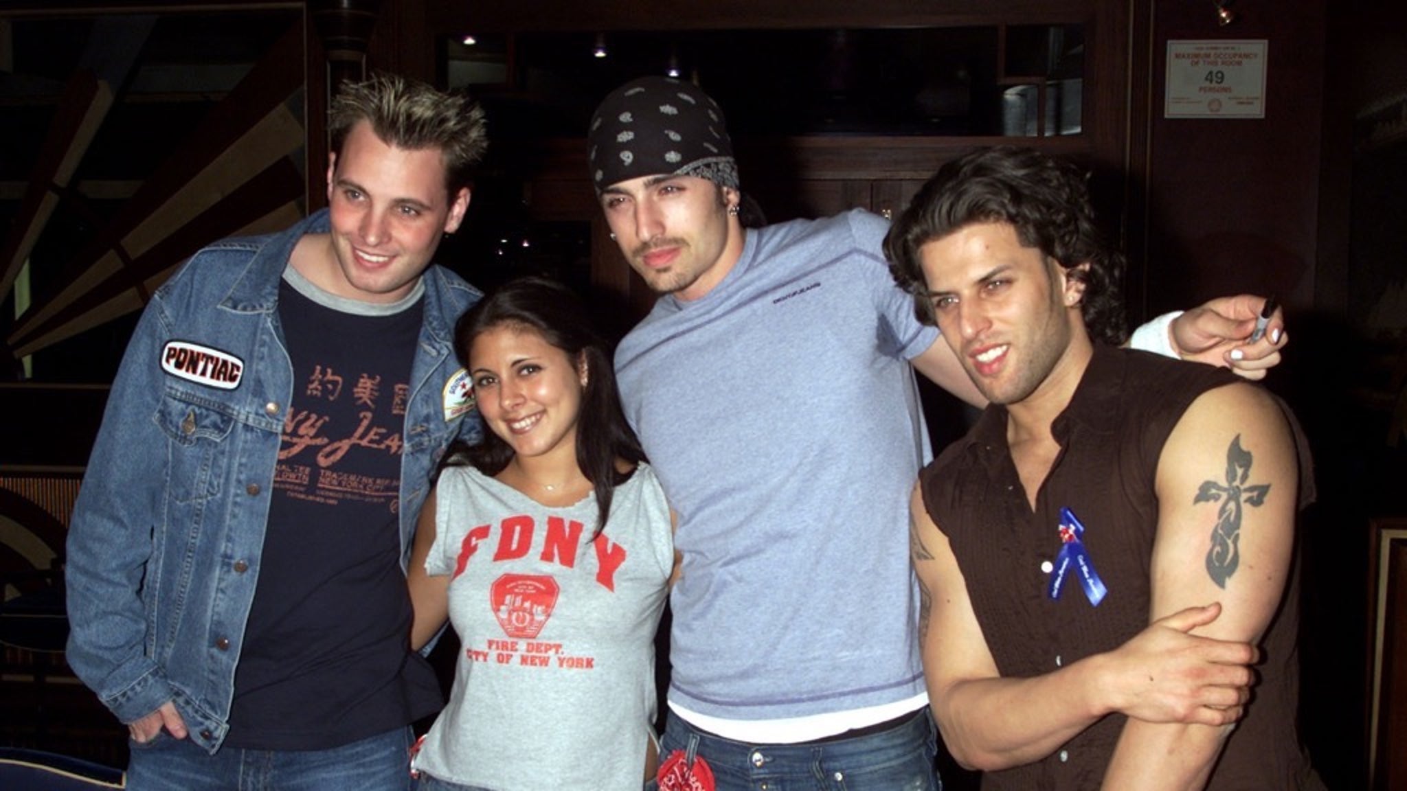 Remembering Devin Lima