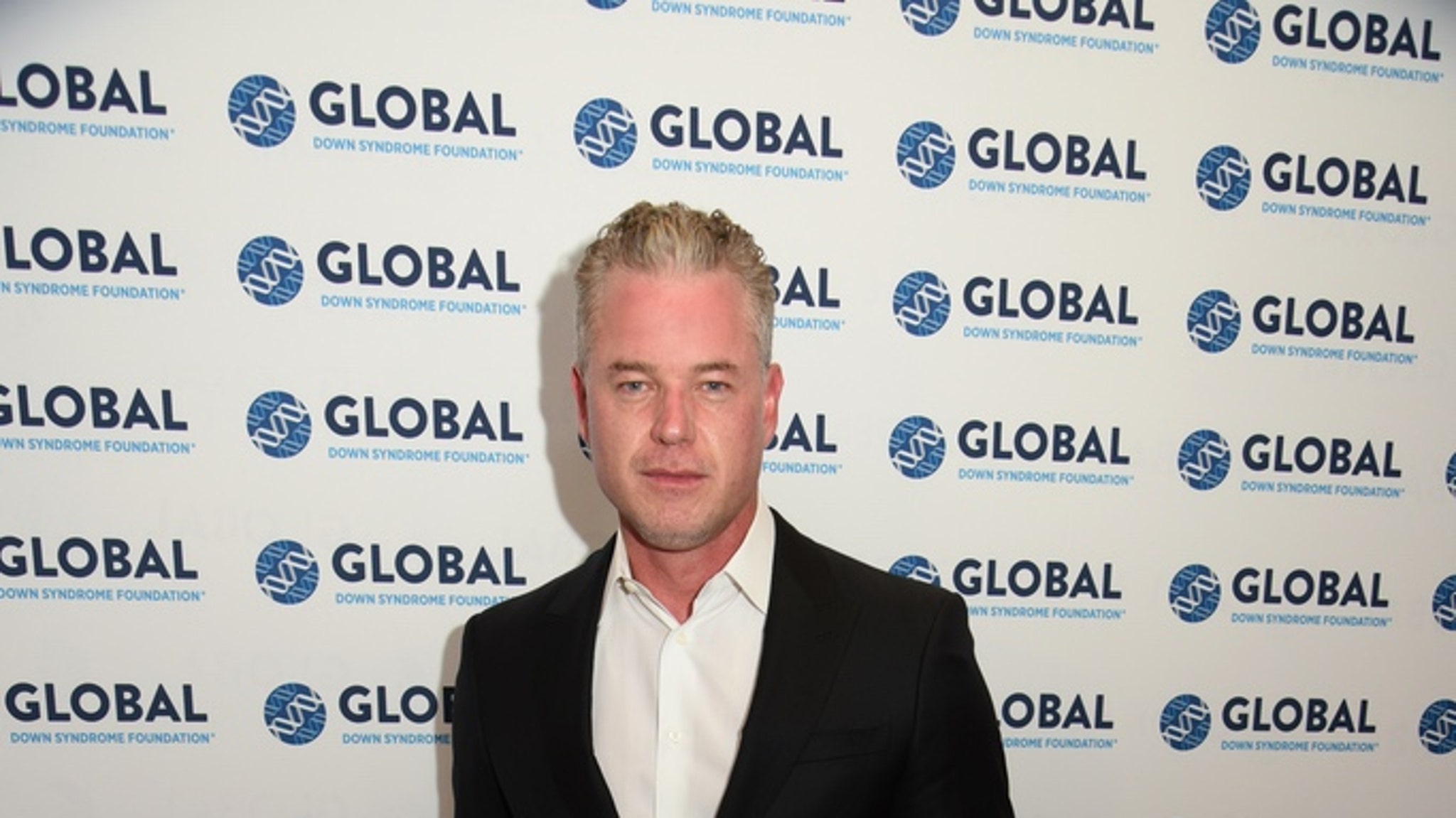 Eric Dane Through The Years