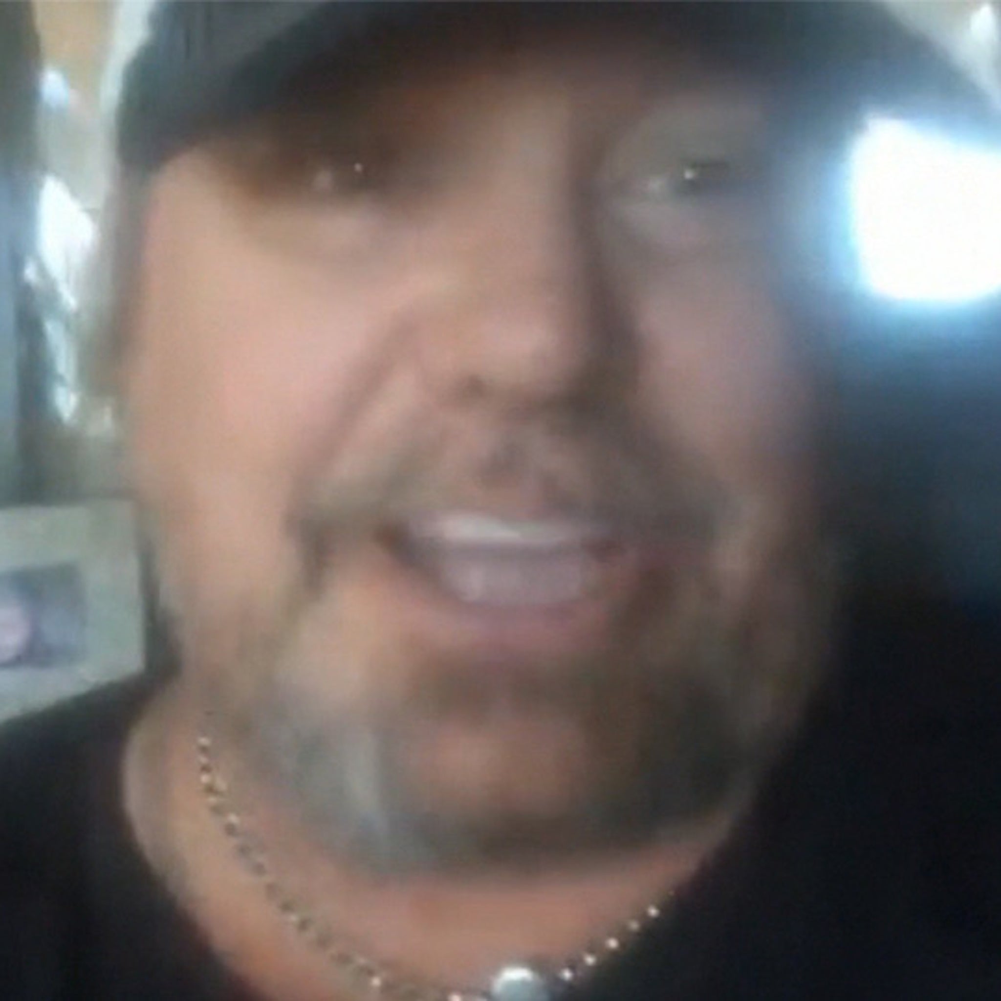 Neil Donald's Instagram, Twitter & Facebook on IDCrawl