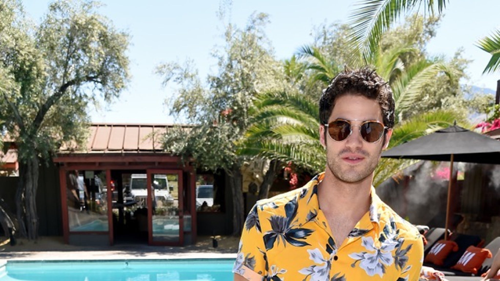 Stars at Coachella 2019