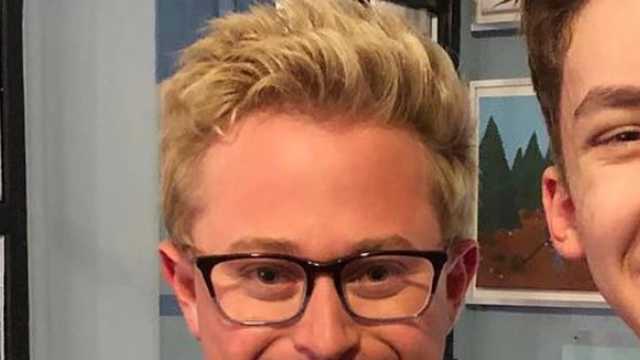 'Memba Them?! -- Part 6