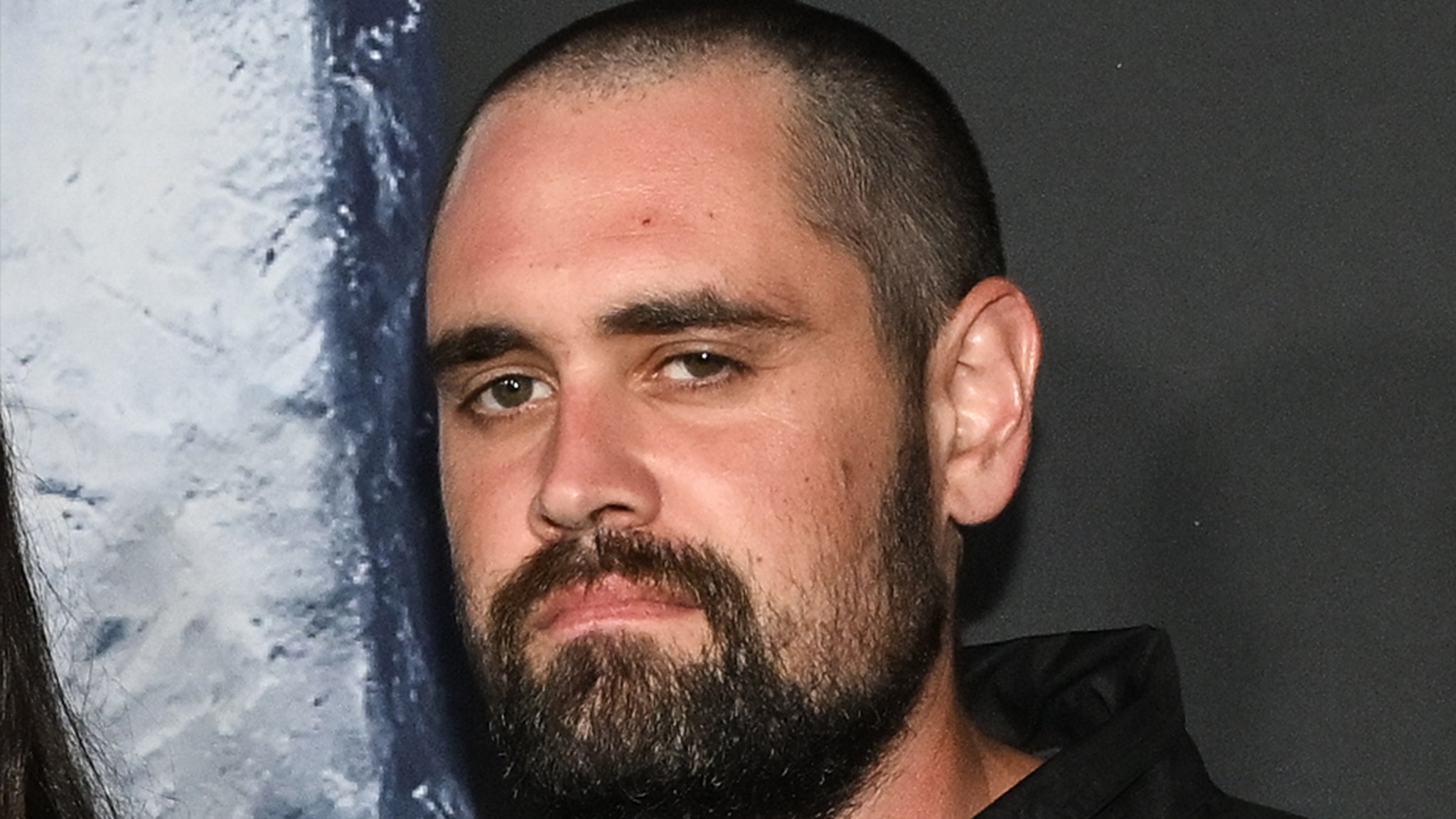 Nick Reiner No Longer on Suicide Watch Ahead of Arraignment For Murders