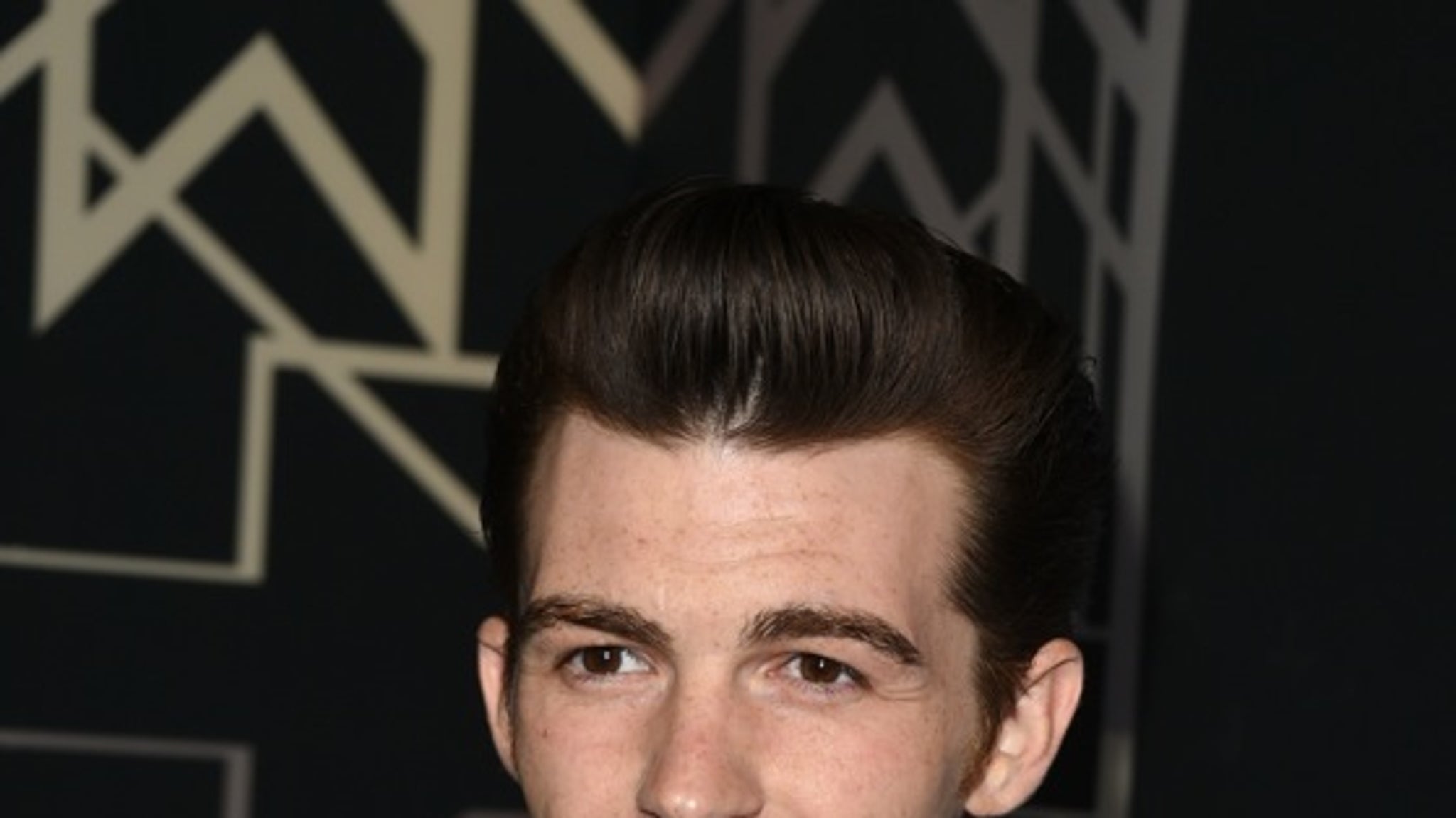 Drake Bell Through The Years