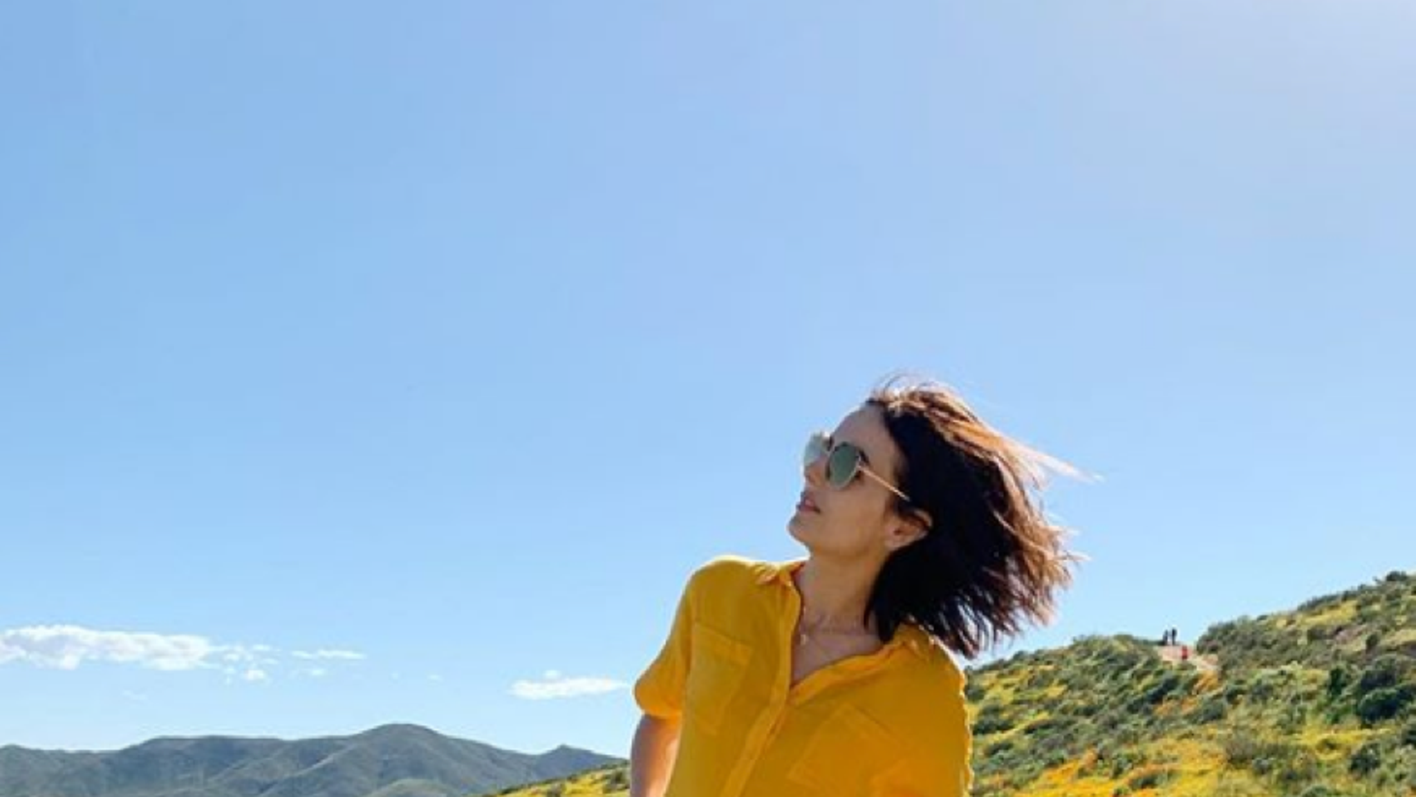 Super Bloom Stars -- Flower Power!