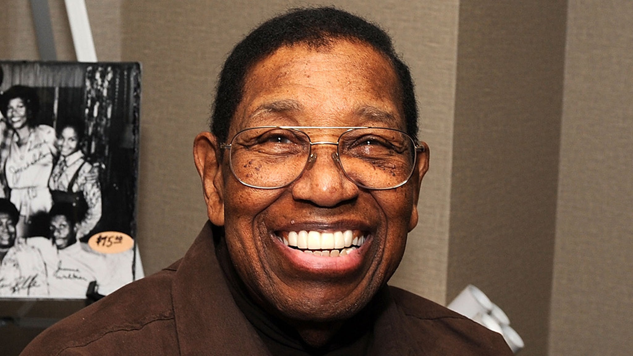 'Memba Them?! -- Part 10