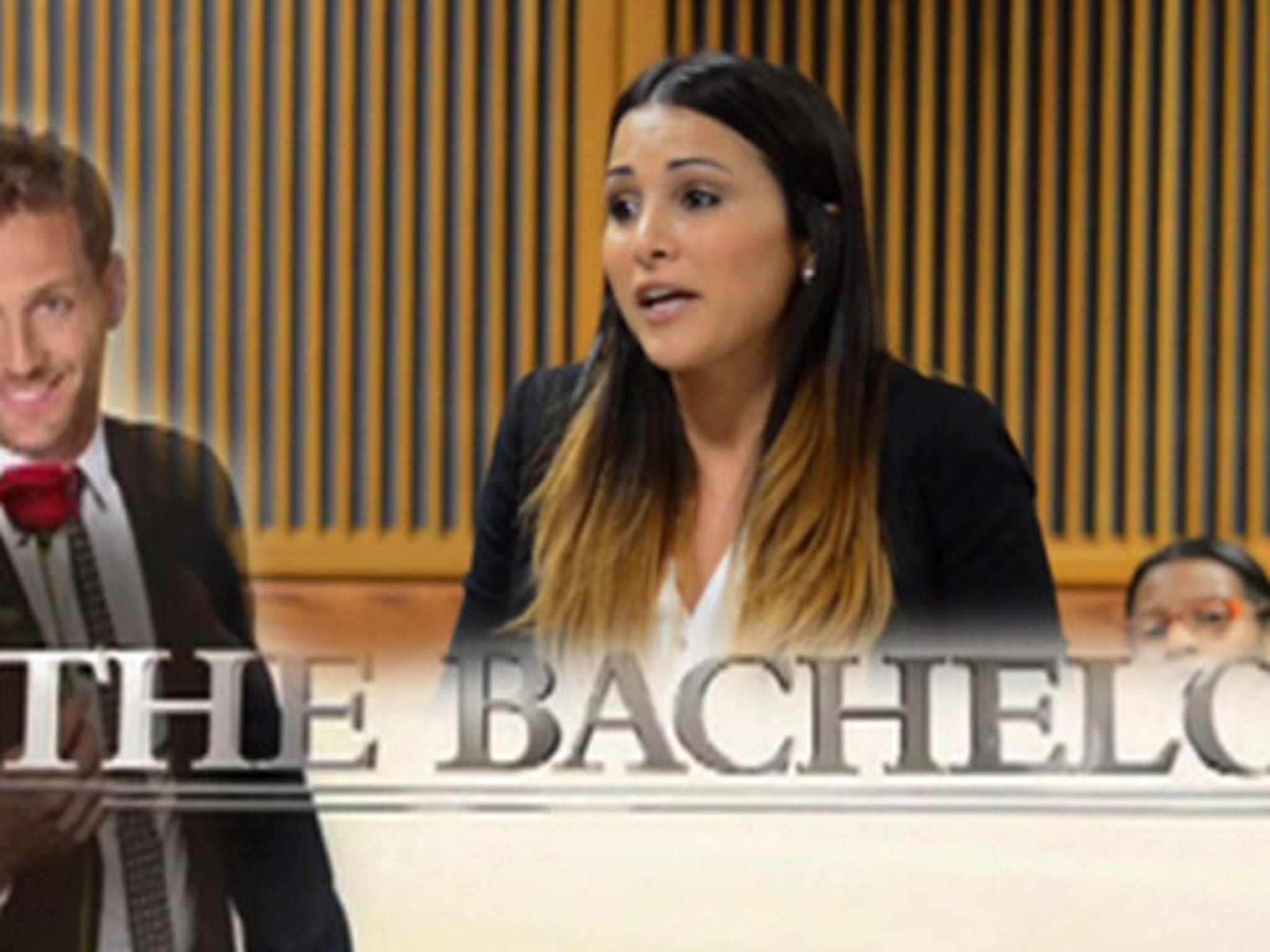 Andi En Juan Pablo Andi Matichak Arrives At The World Premiere Of