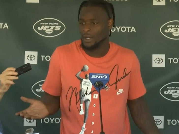 Brownstone Singer Dead -- Charmayne Maxwell Dies After Bloody Fall at Home