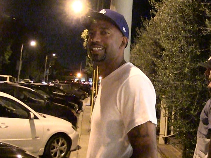 Trina's Mom, Vernessa Taylor, Dies From Cancer at 62