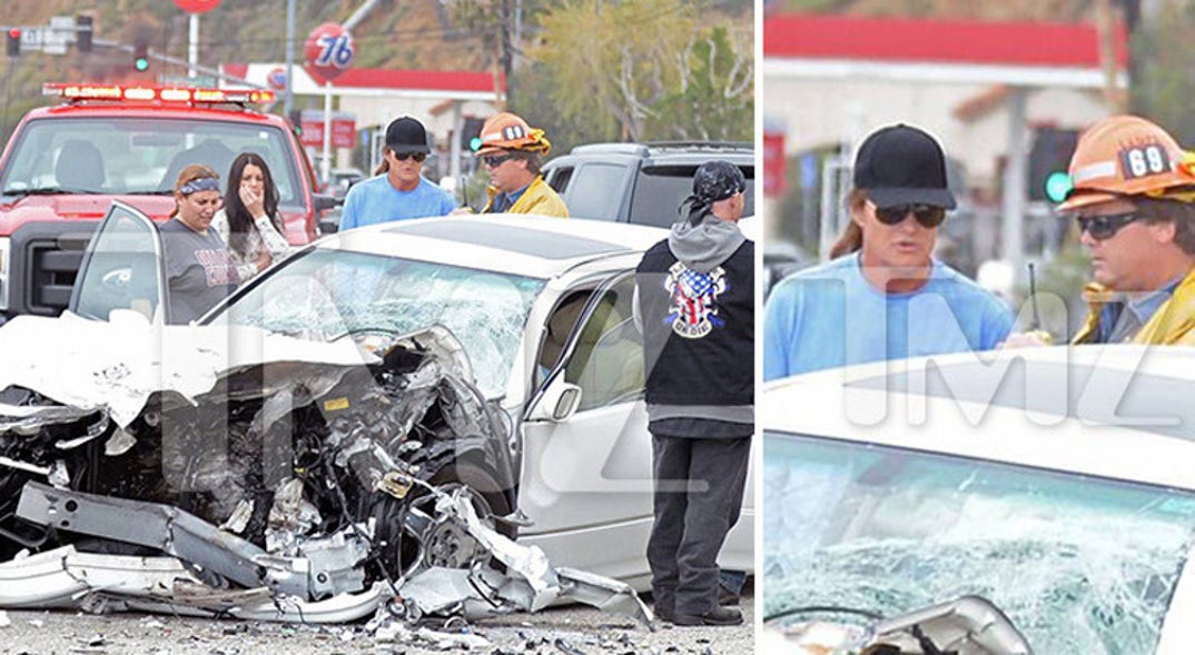 Celebrity In Car Accident 60 Photos - Moonagedaydream.film