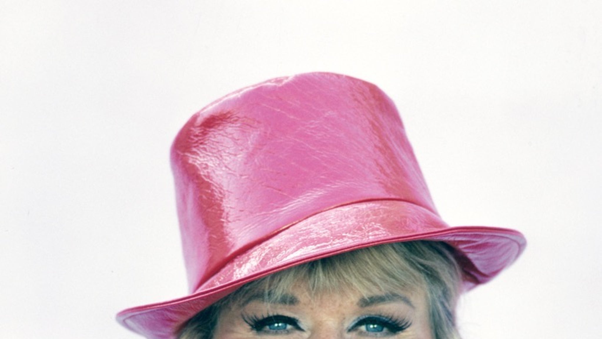 Remembering Doris Day