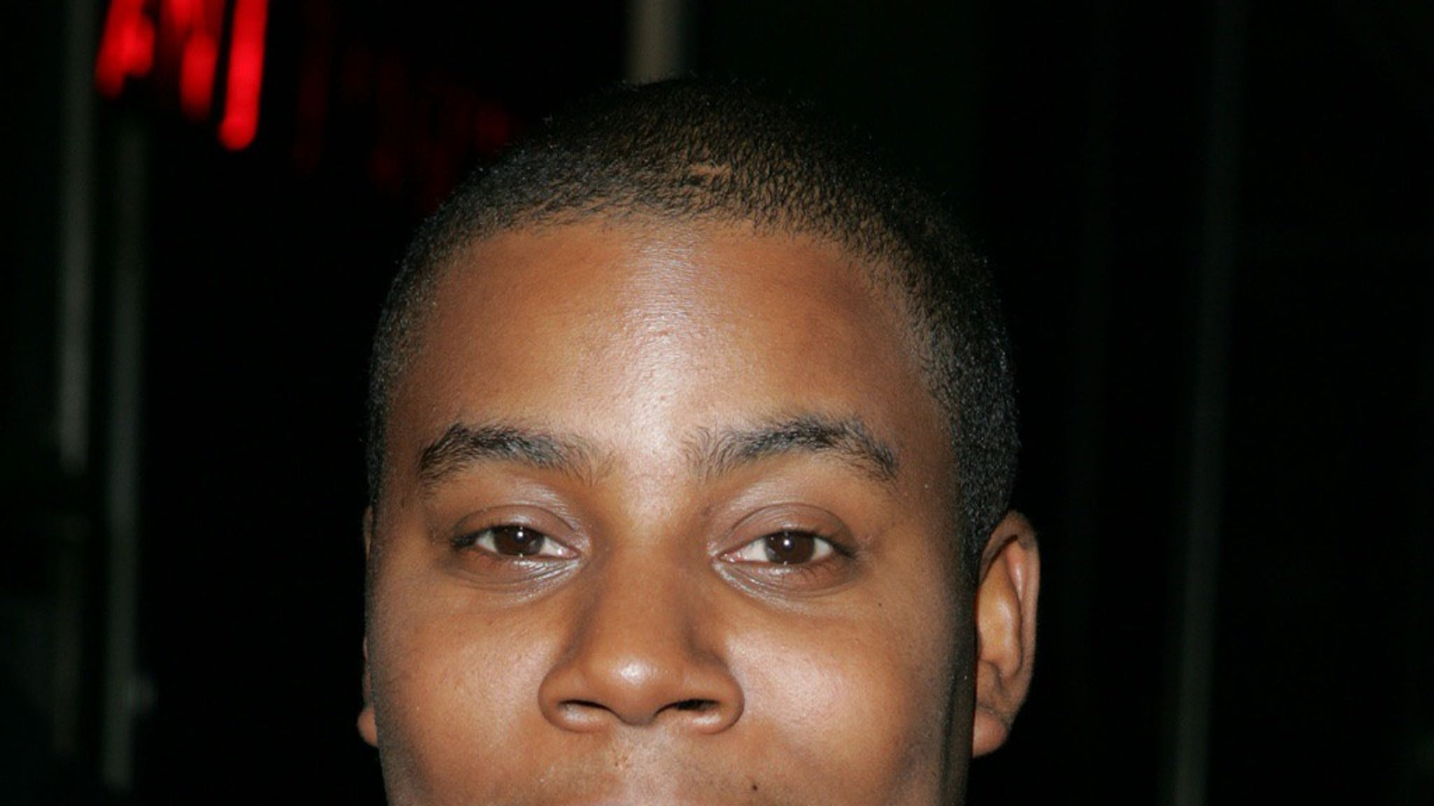 Nickelodeon Stars -- Then & Now!